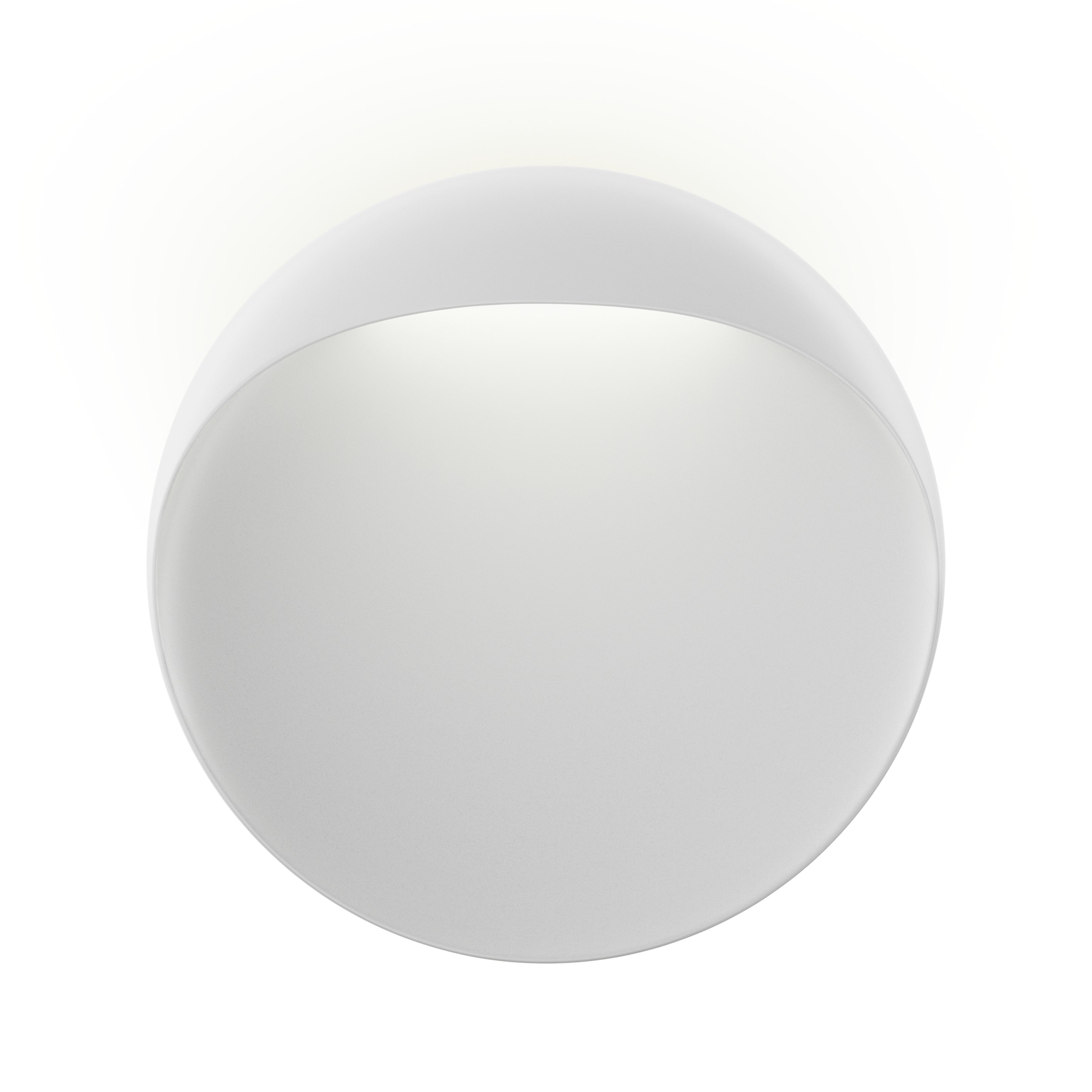FLINDT LED wall light By Louis Poulsen | design Christian Flindt