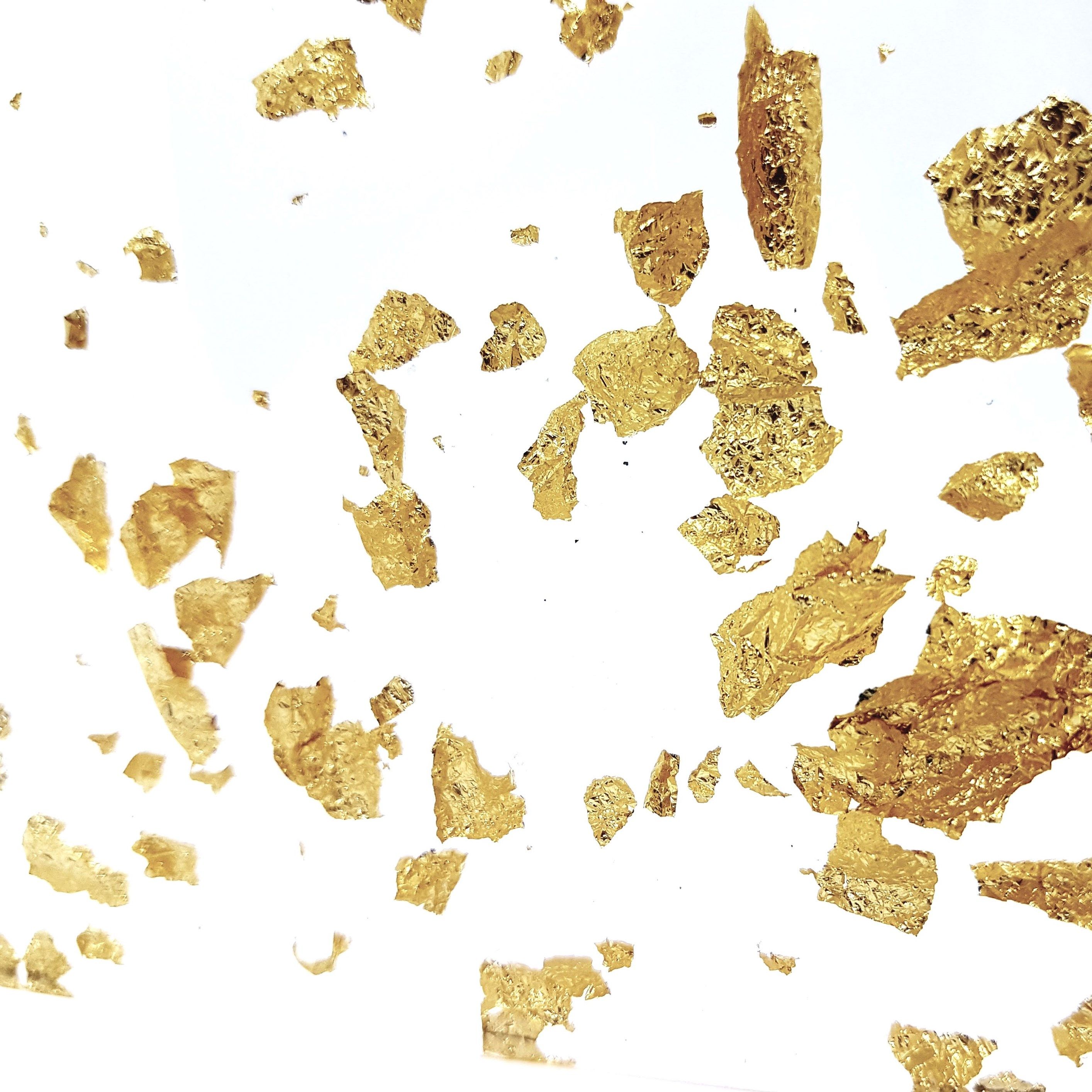 Resin panel FLOAT By ARKdeko’®