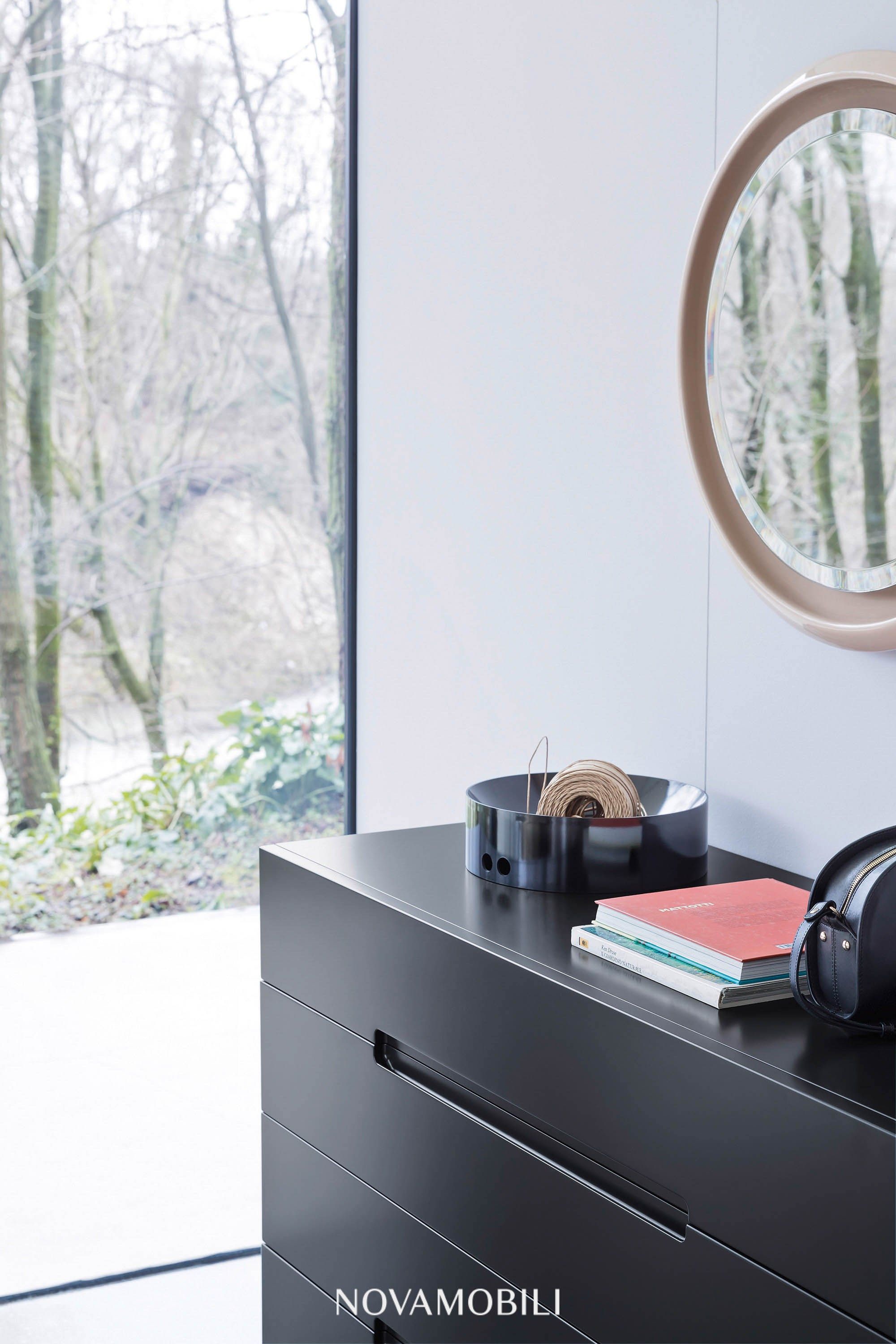 Chest of drawers FLOAT | Chest of drawers Float Collection By ...