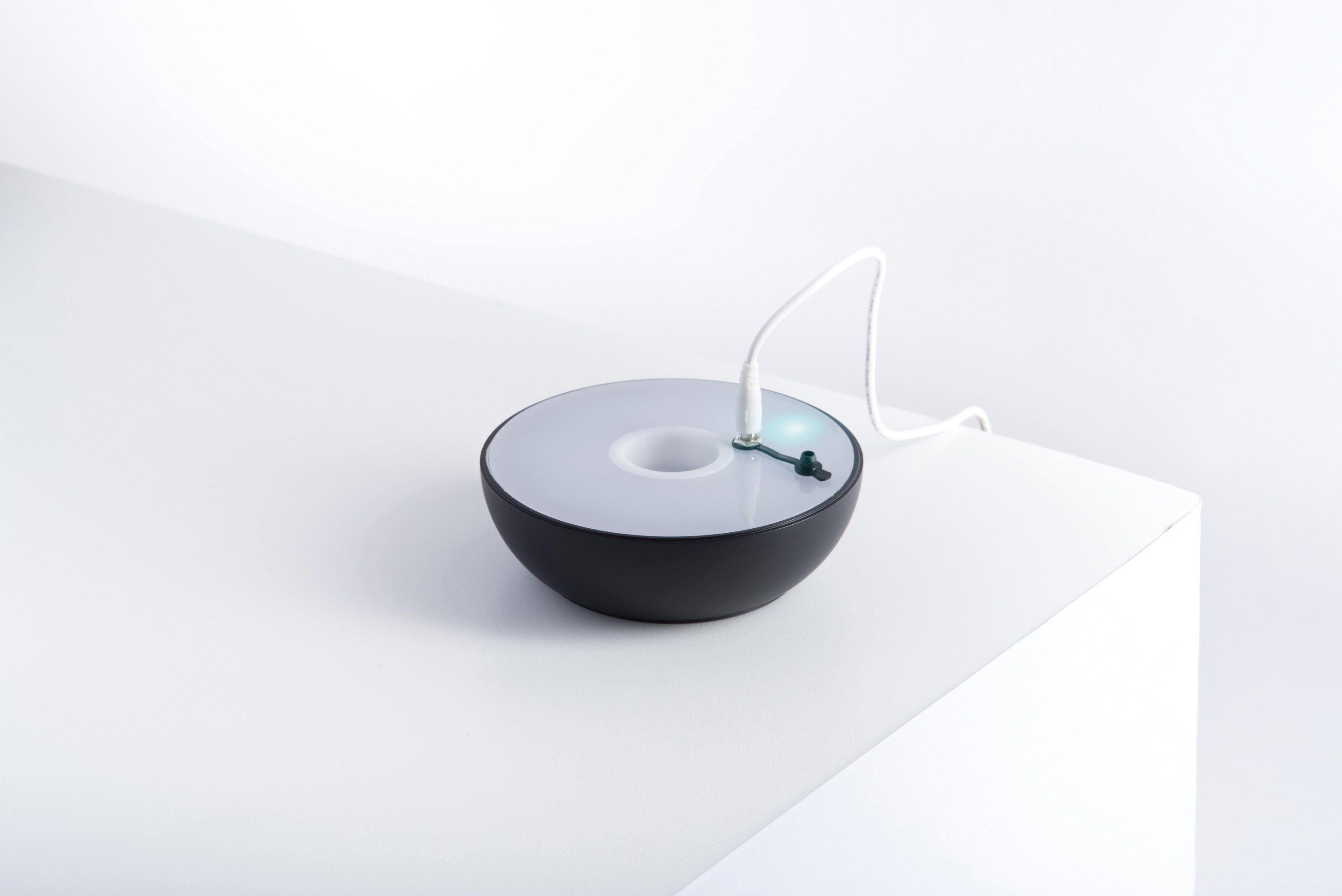 FLOAT | Floor lamp Float Collection By AXOLIGHT design Mario Alessiani