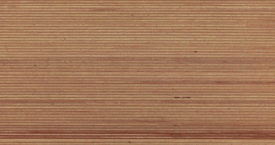 FLOOR COVERING | Wooden flooring By Plexwood