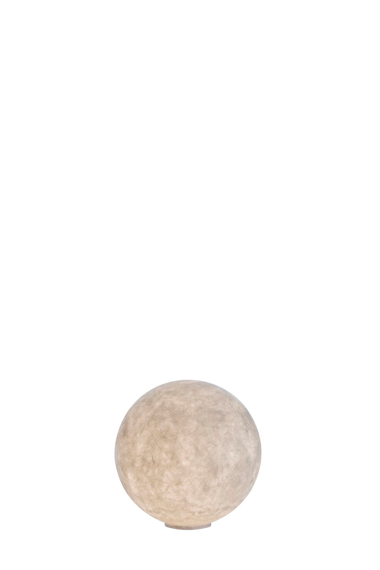 FLOOR MOON Floor lamp By In-es.artdesign