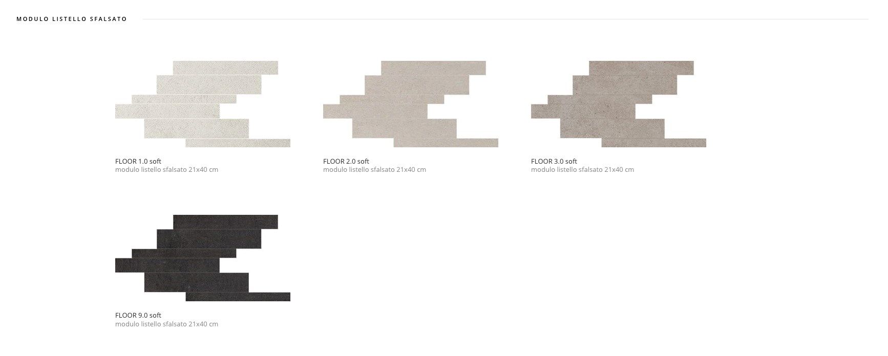 FLOORTECH By Floor Gres