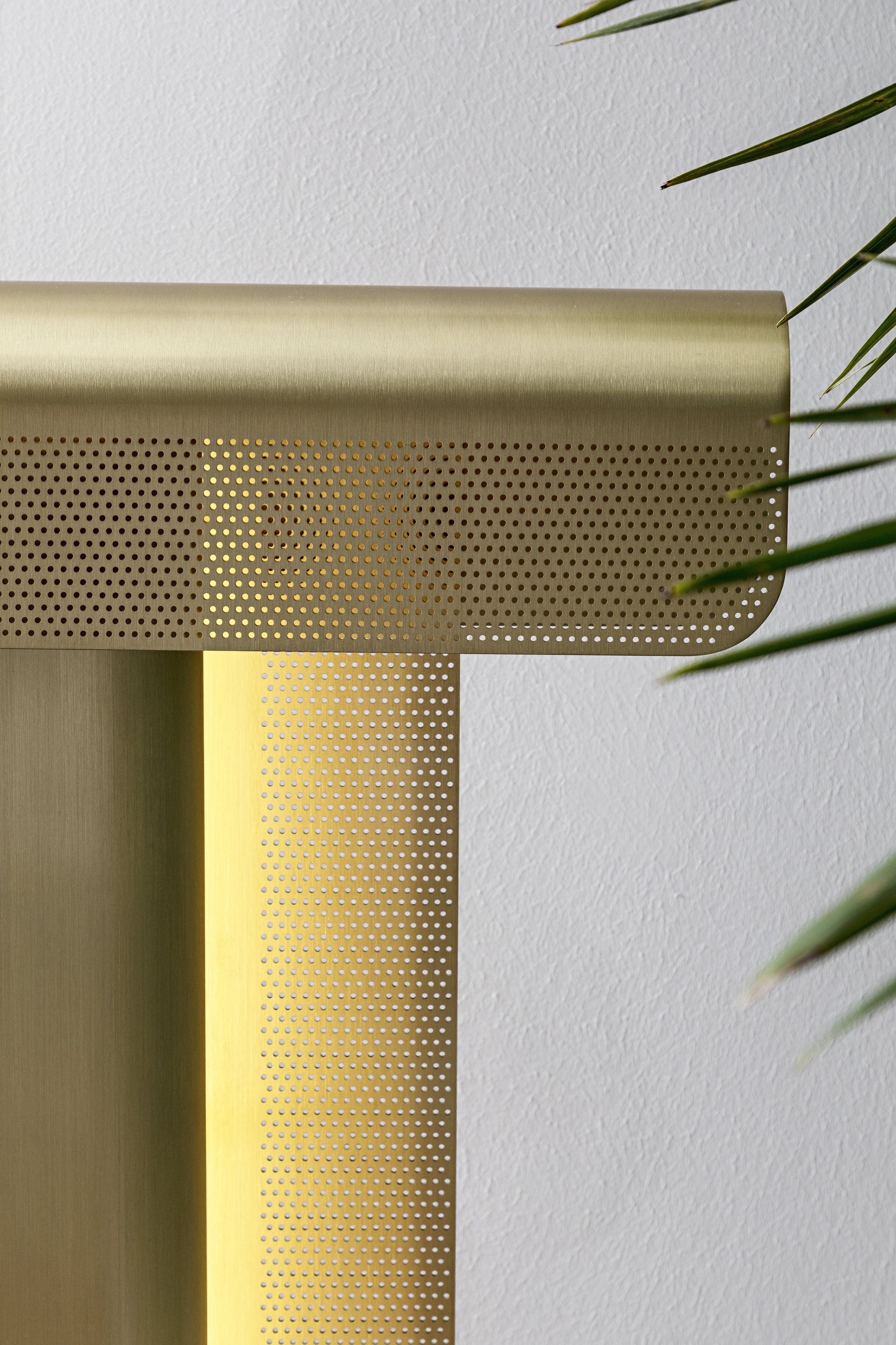 FLORENCE | Floor lamp By Cornelio Cappellini