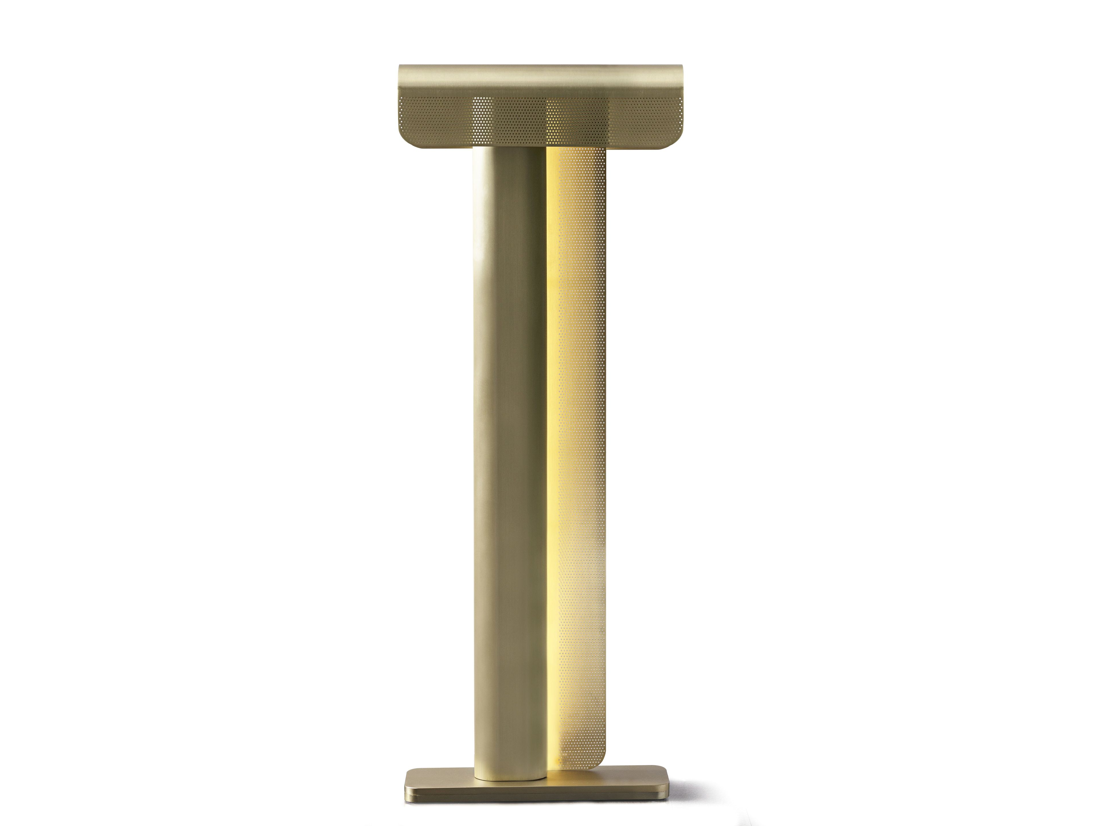 FLORENCE | Floor lamp By Cornelio Cappellini