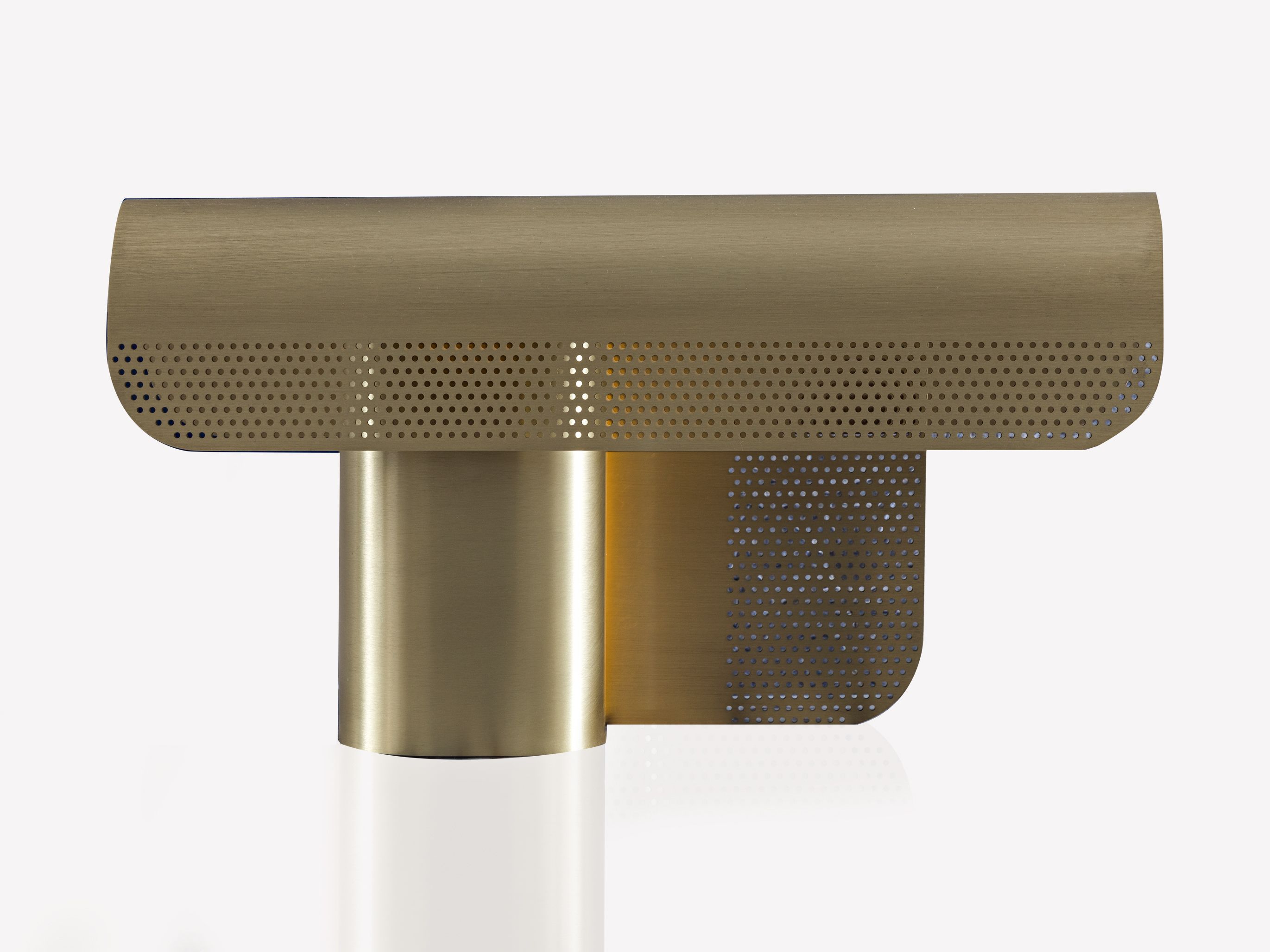 FLORENCE | Table lamp By Cornelio Cappellini