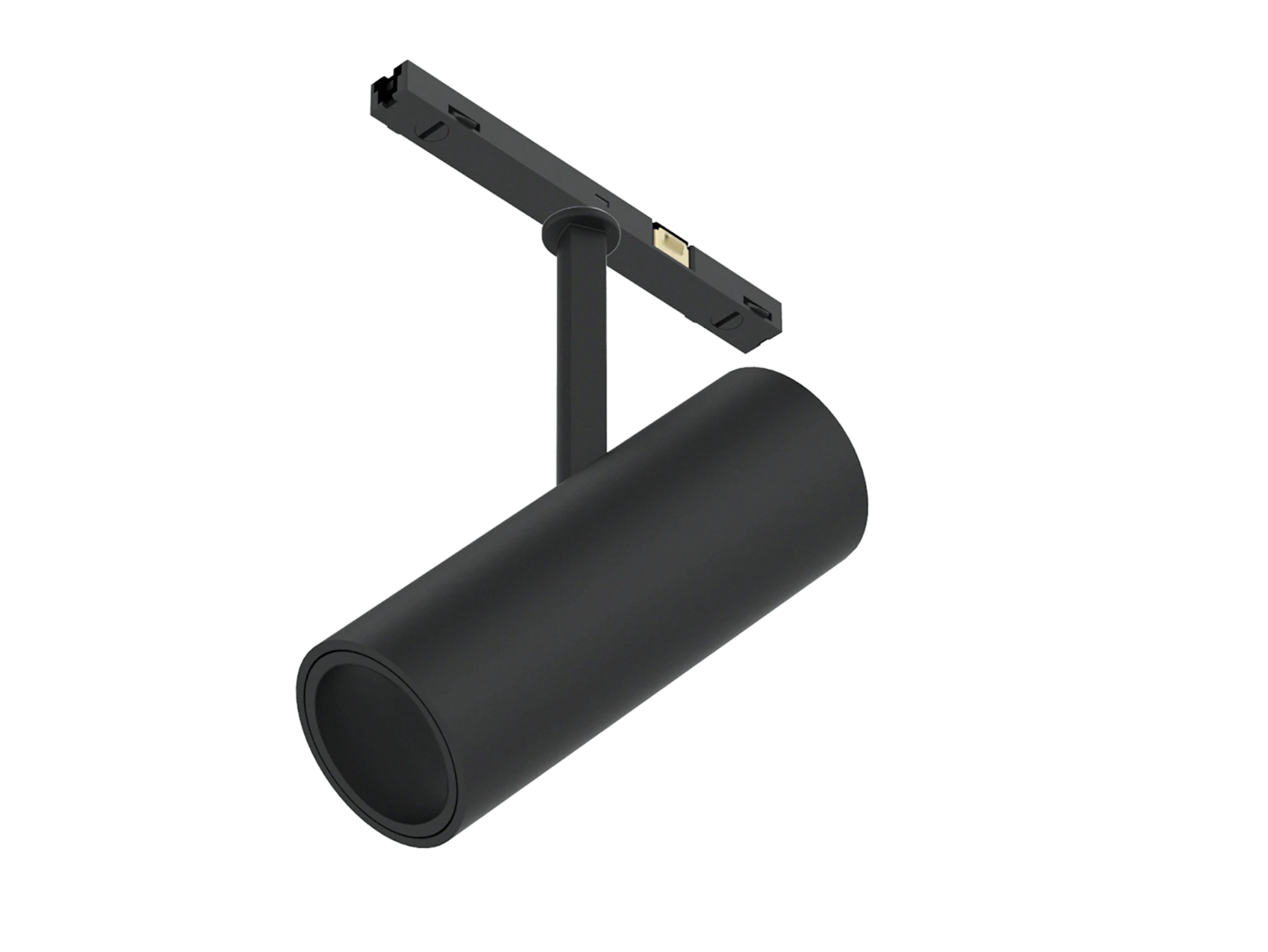 FLOS - track-Light By In Stock