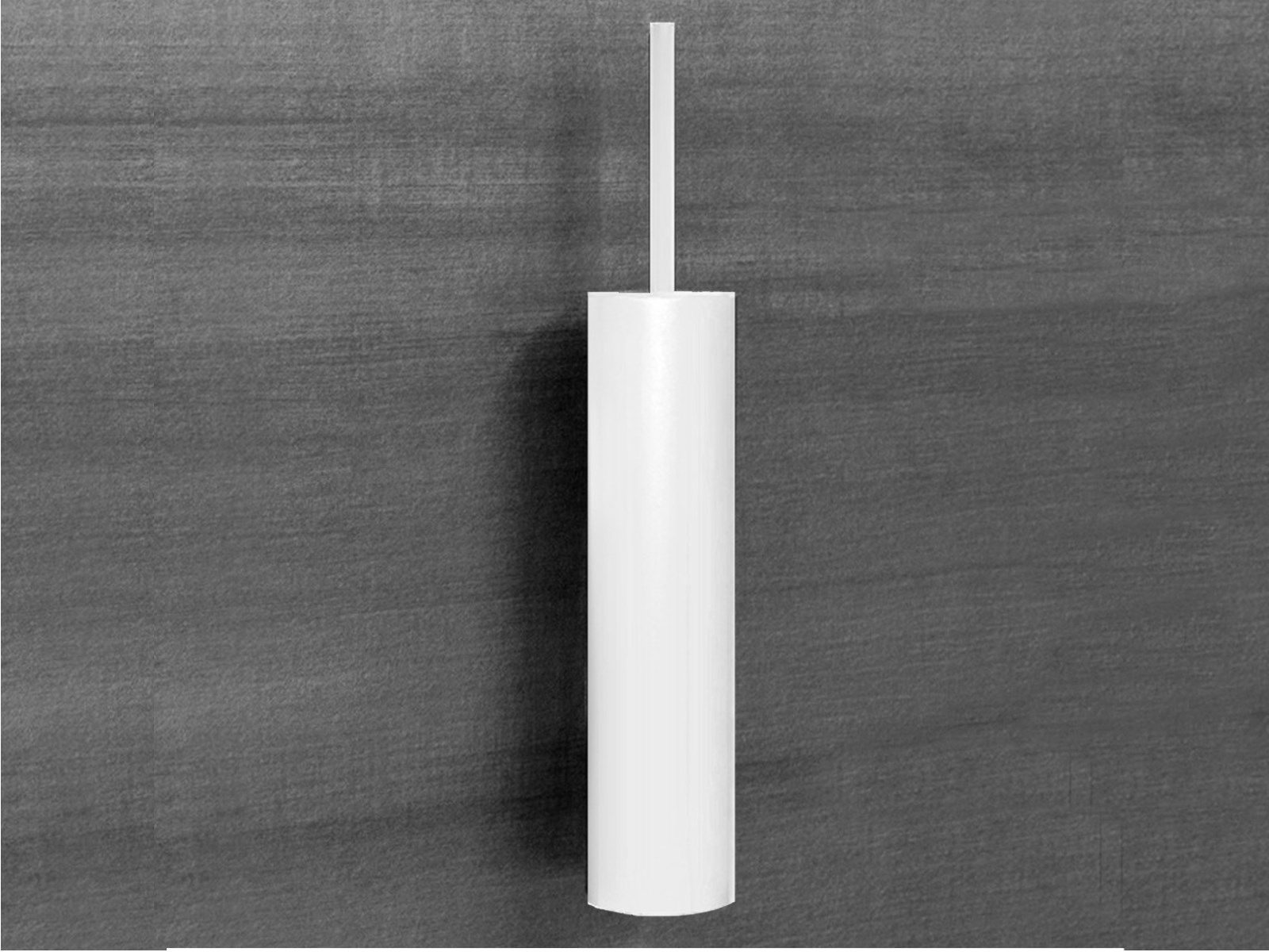 FLOW A1.41 Flow Collection By Water Evolution