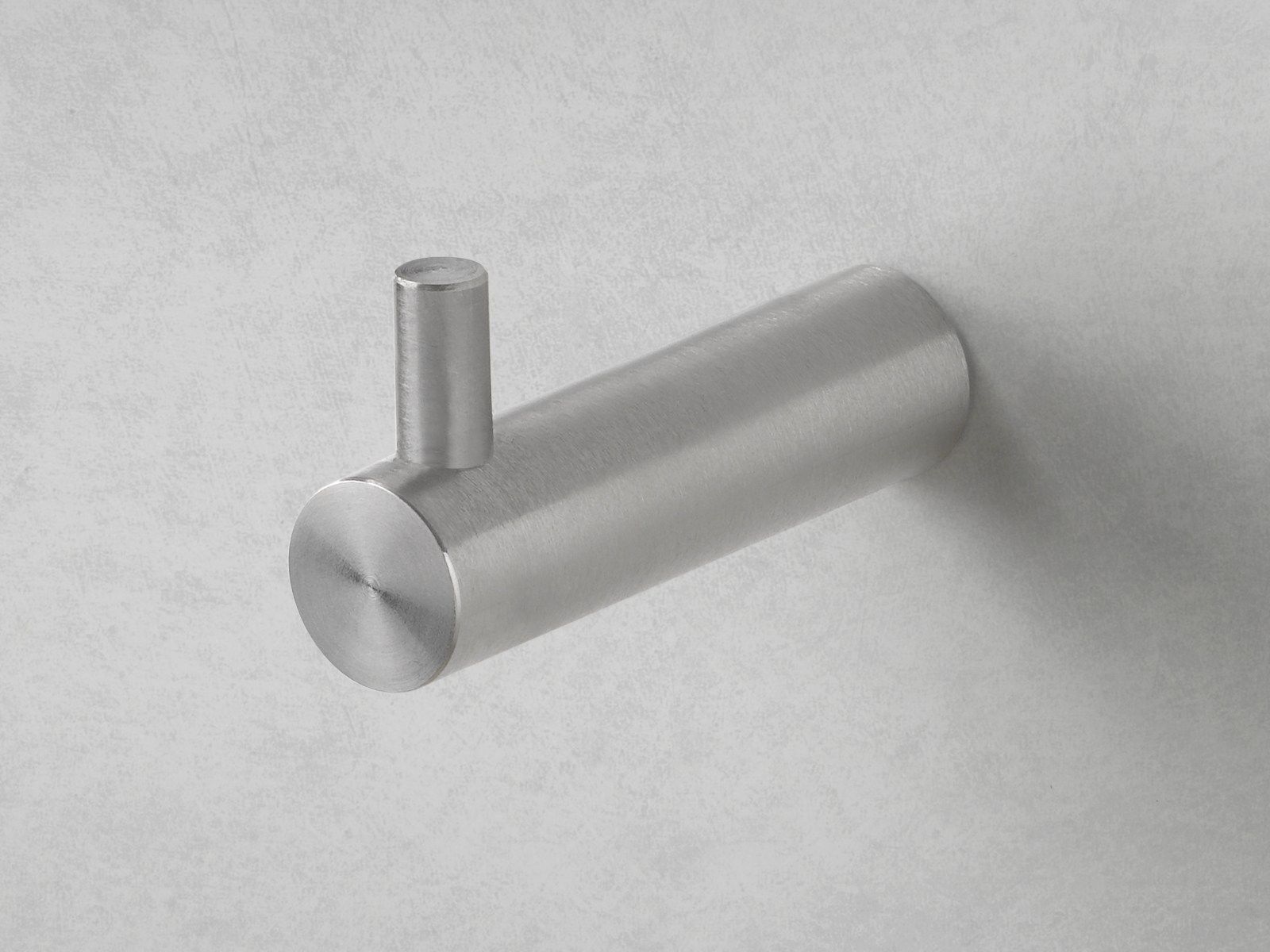 FLOW A1.50 Flow Collection By Water Evolution