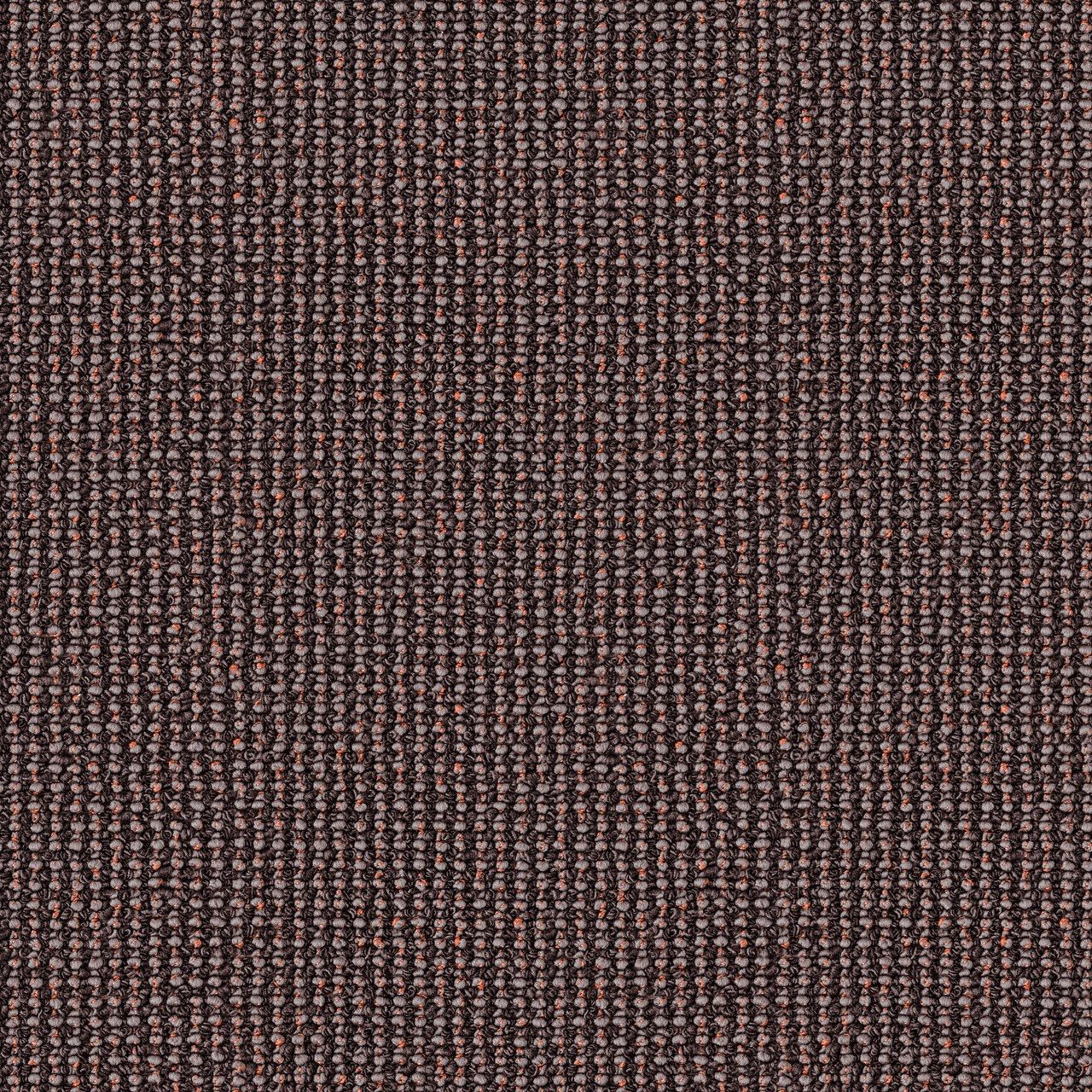 FLOW x GLOW ECONYL® carpeting By OBJECT CARPET | design Ippolito Fleitz ...