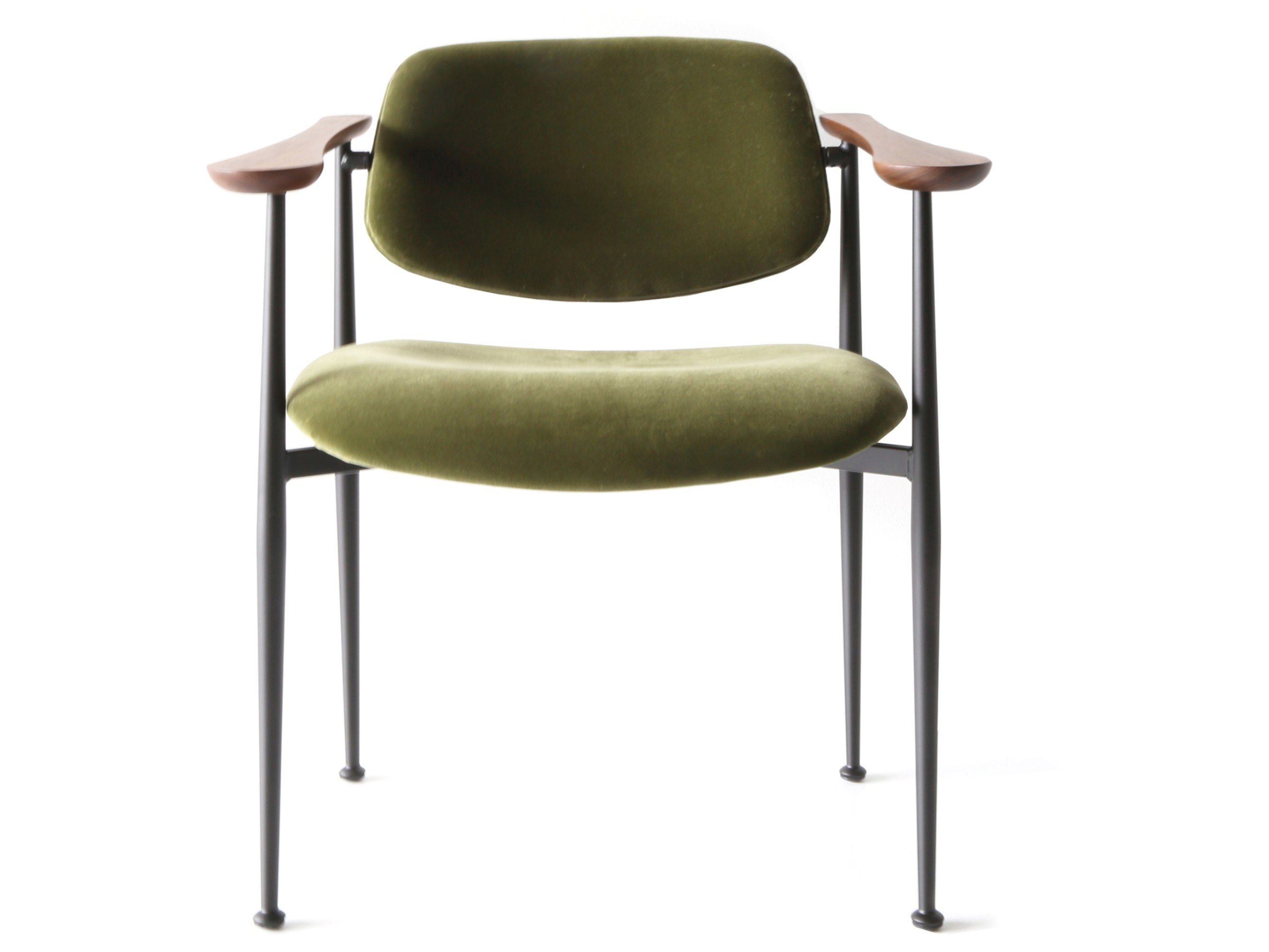 FLOYD chair By JOB’S