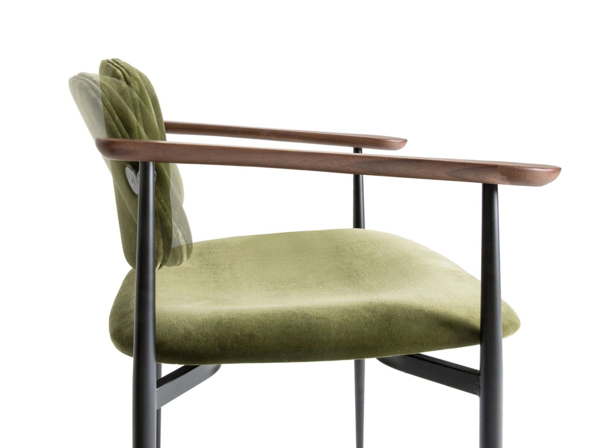 FLOYD chair By JOB’S