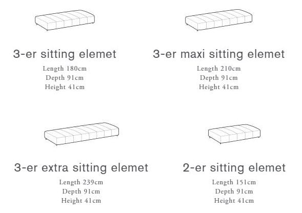 FLUID | Bench Fluid Collection By Ditre Italia design Stefano Spessotto ...