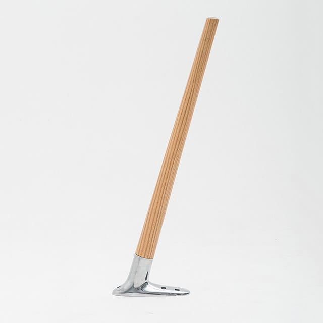 FLUX | Rectangular table Flux Table Collection By grado design design ...