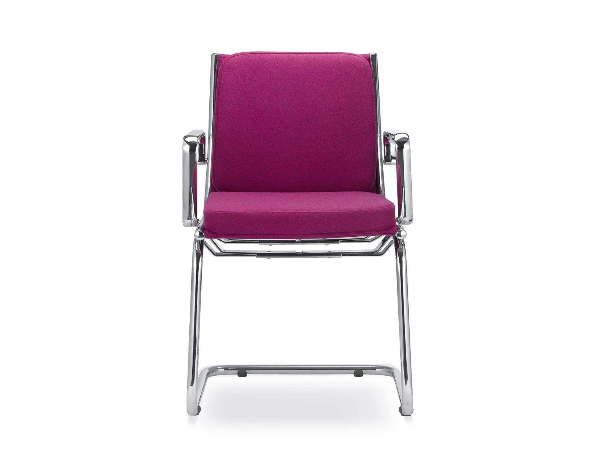 FLY 704-Z By LD Seating