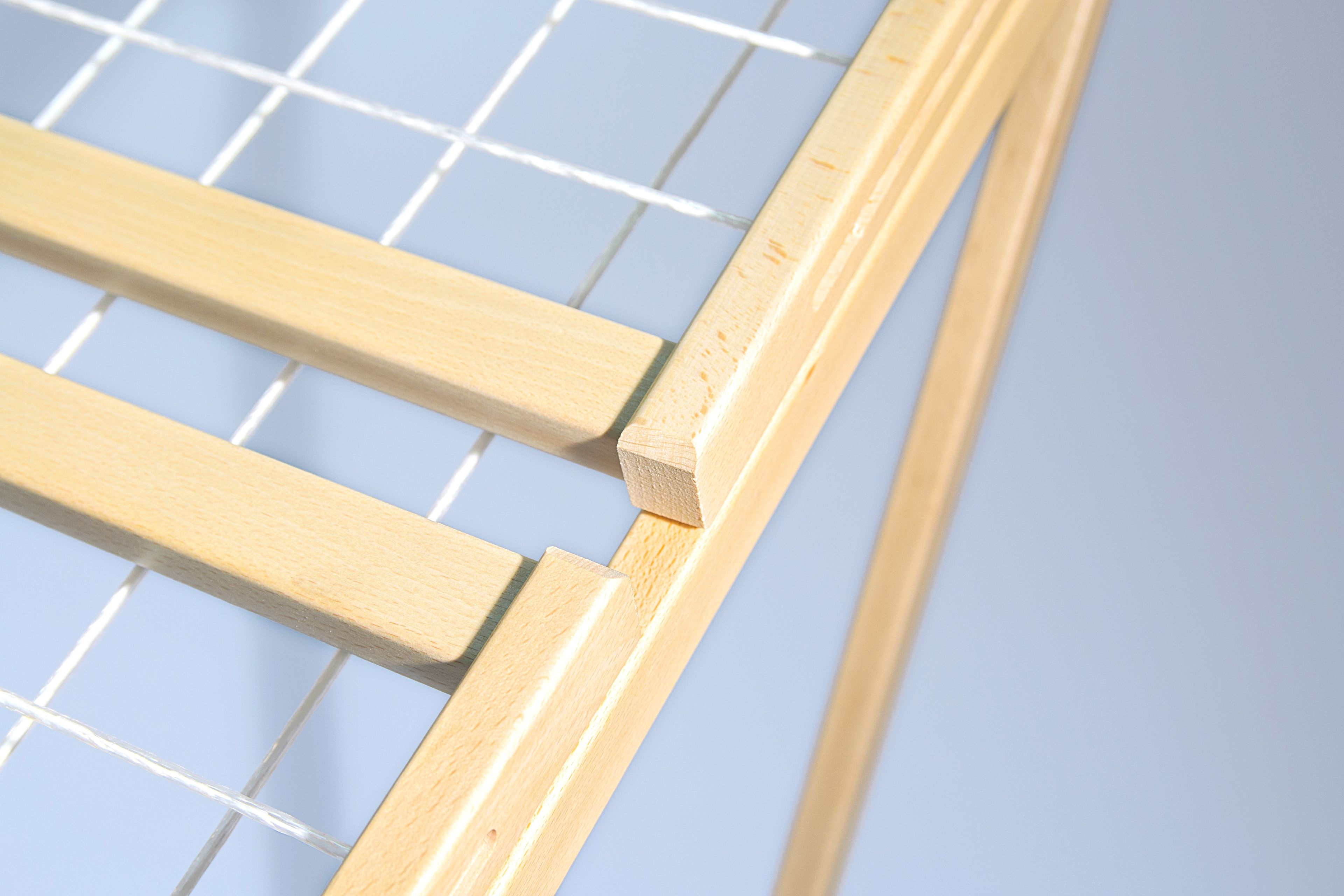 FLY drying rack By KARN