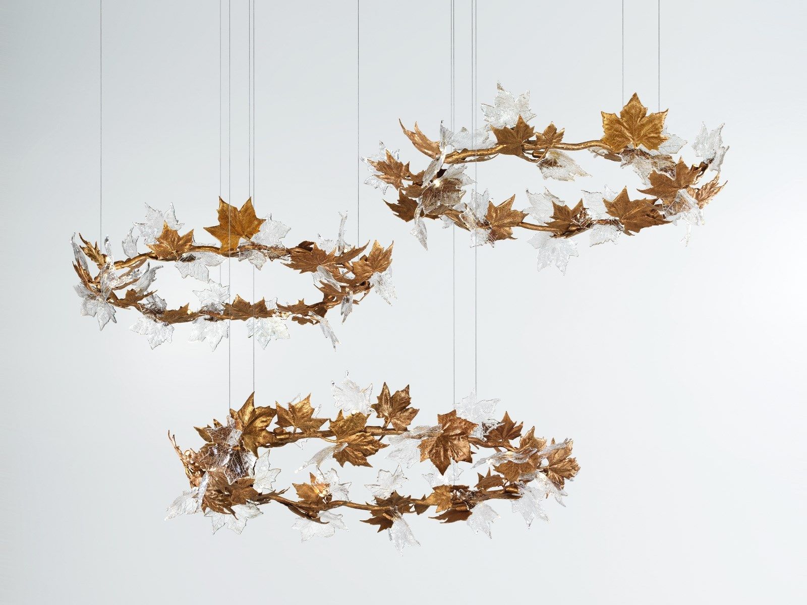 FOLIO CT3395/40 By Serip