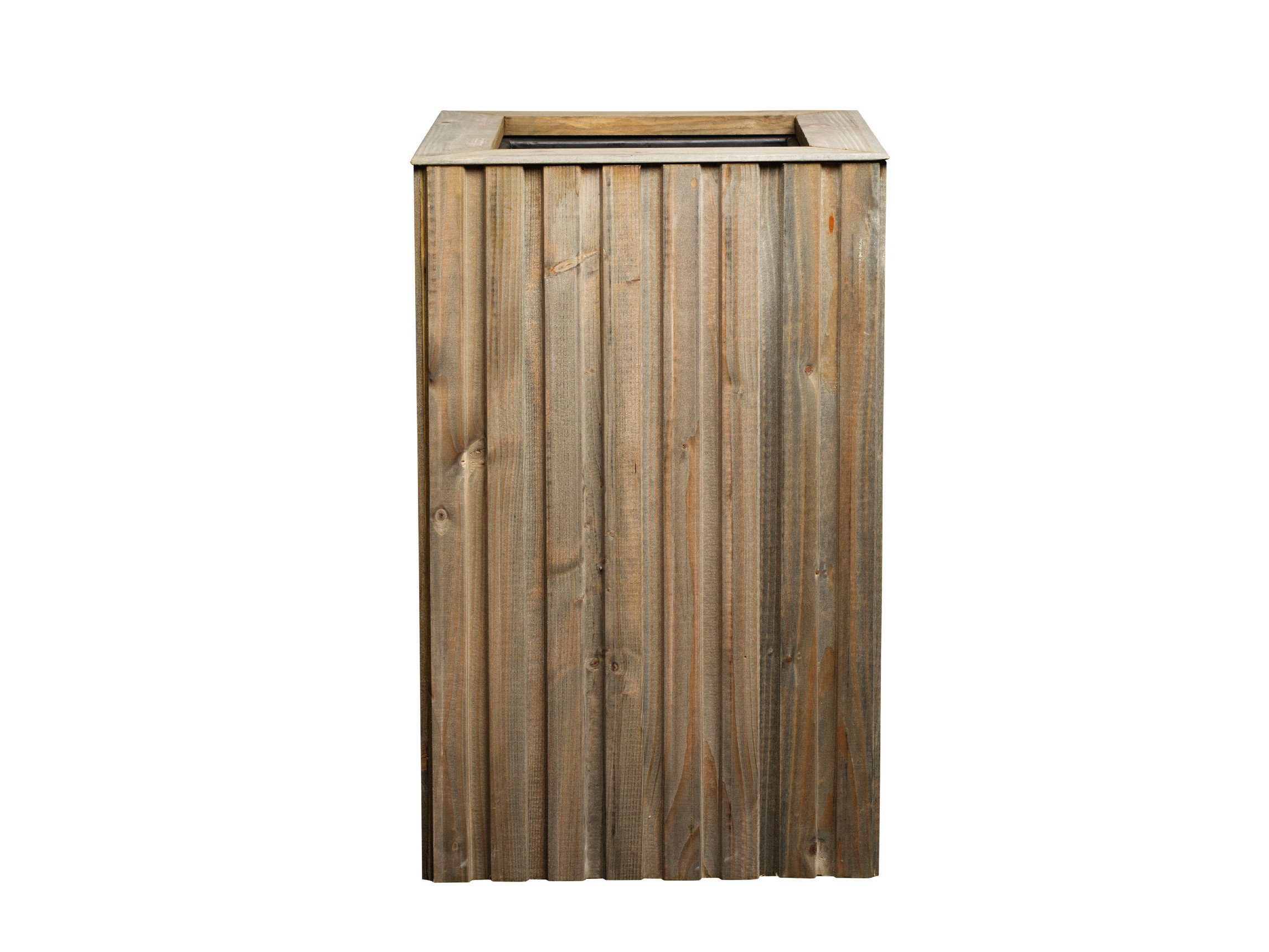 FOREST | High plant pot By Hobby Flower