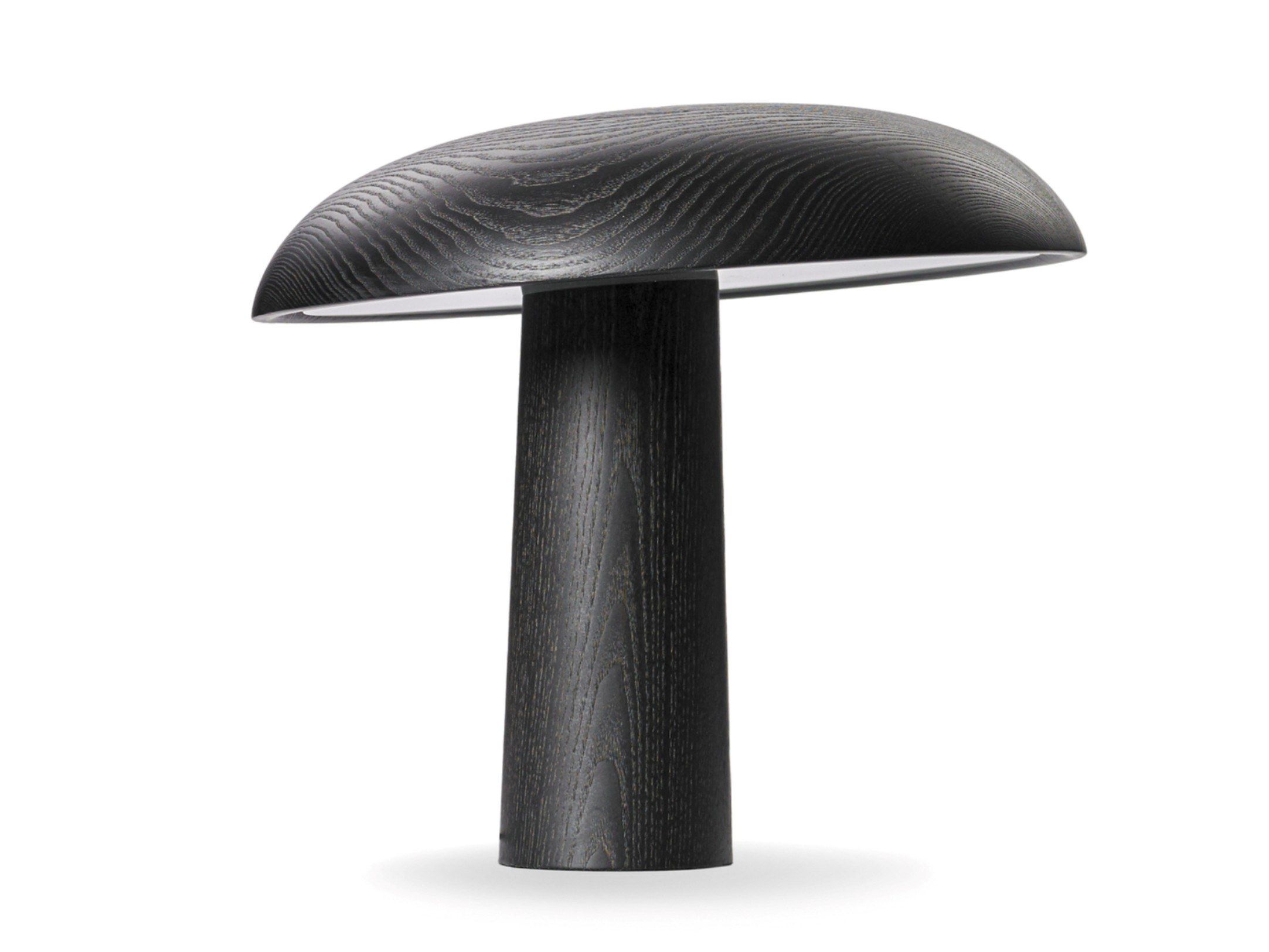 FORMA Table lamp By ClassiCon | design Christian Haas