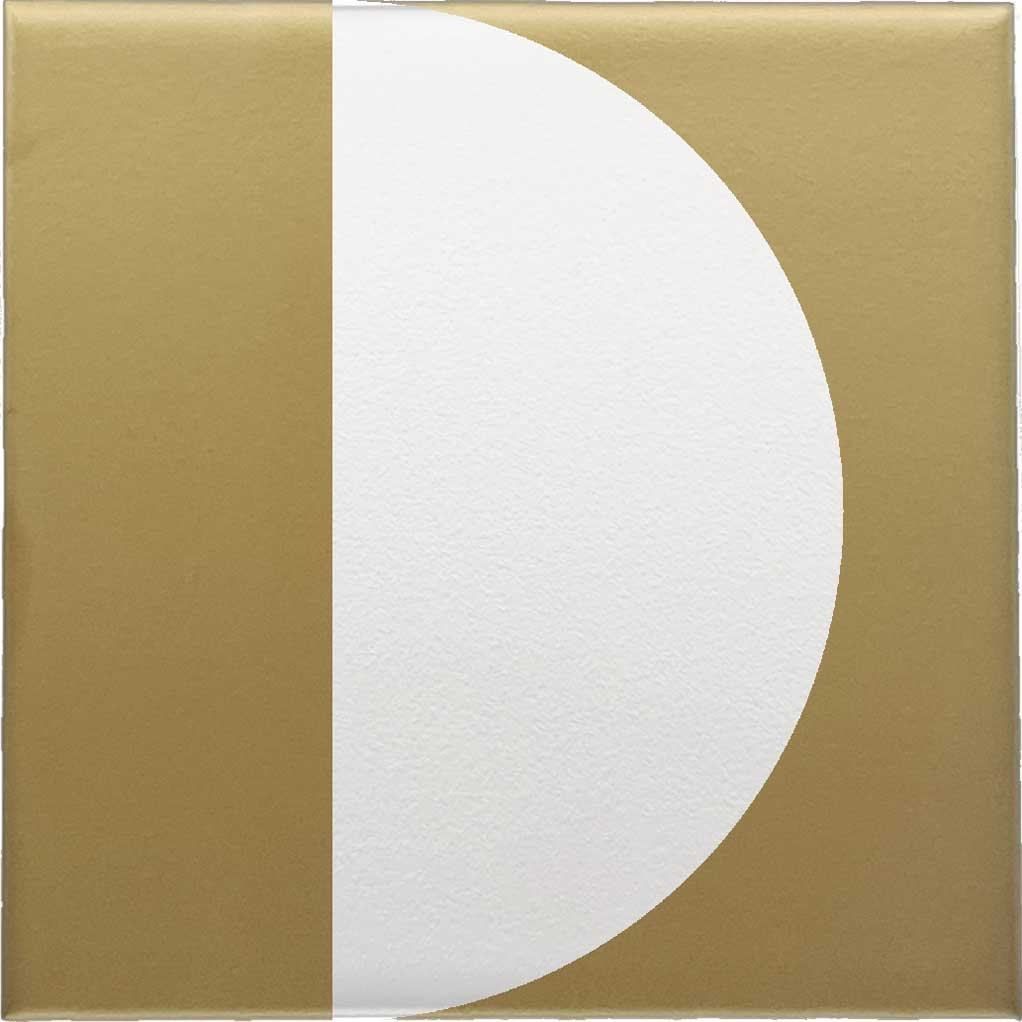 FORMA Revêtement mural By ROCED