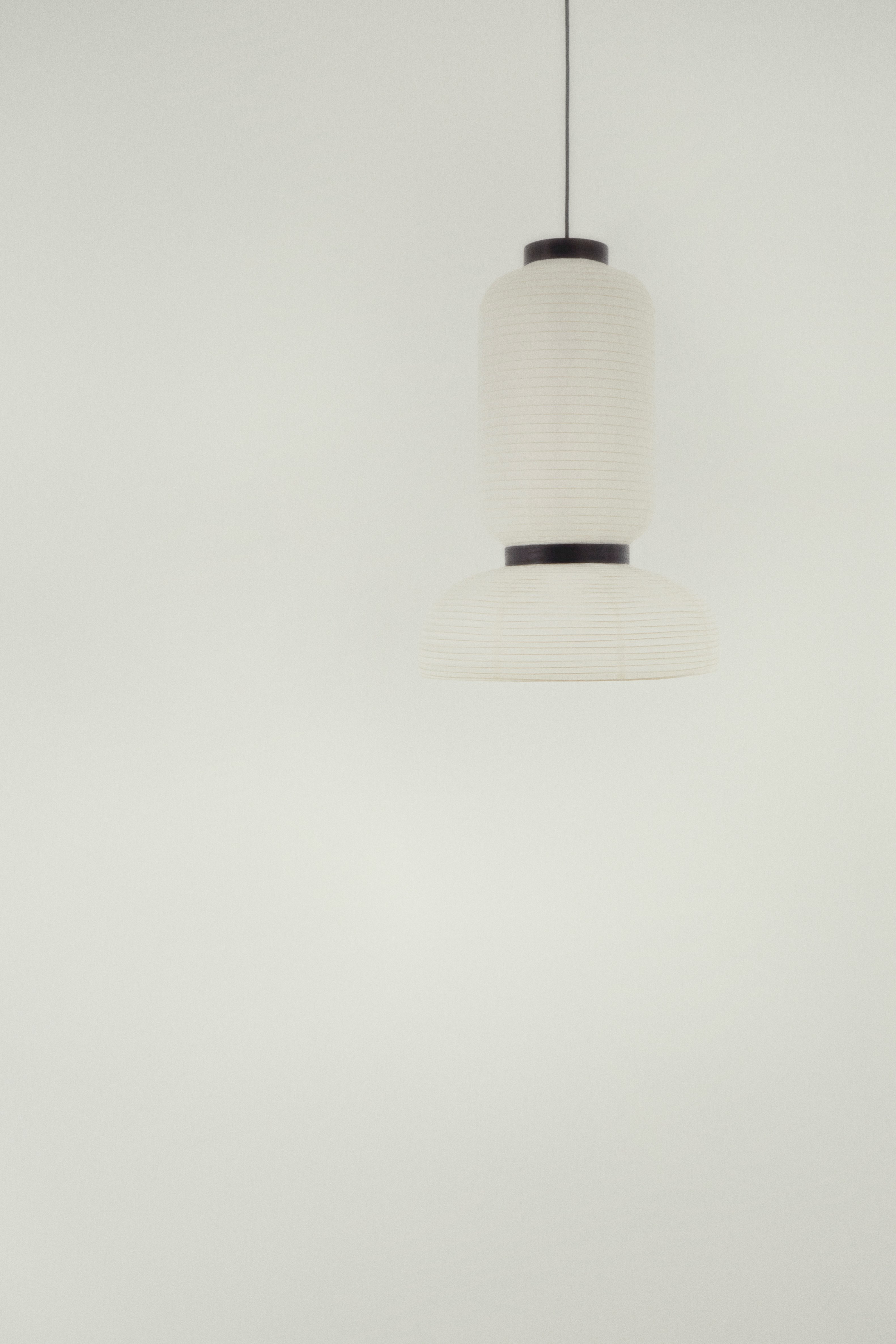 FORMAKAMI JH3 Pendant lamp By &TRADITION | design Jaime Hayon