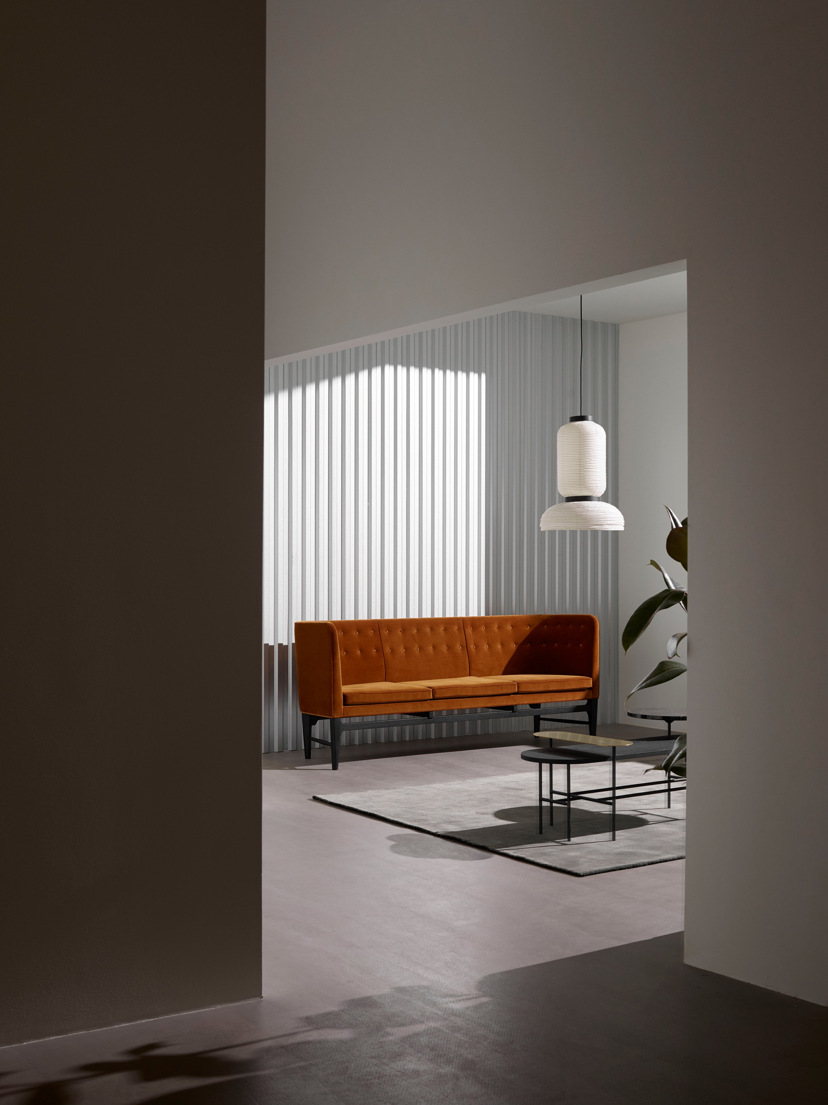 FORMAKAMI JH3 吊灯 By &TRADITION | design Jaime Hayon