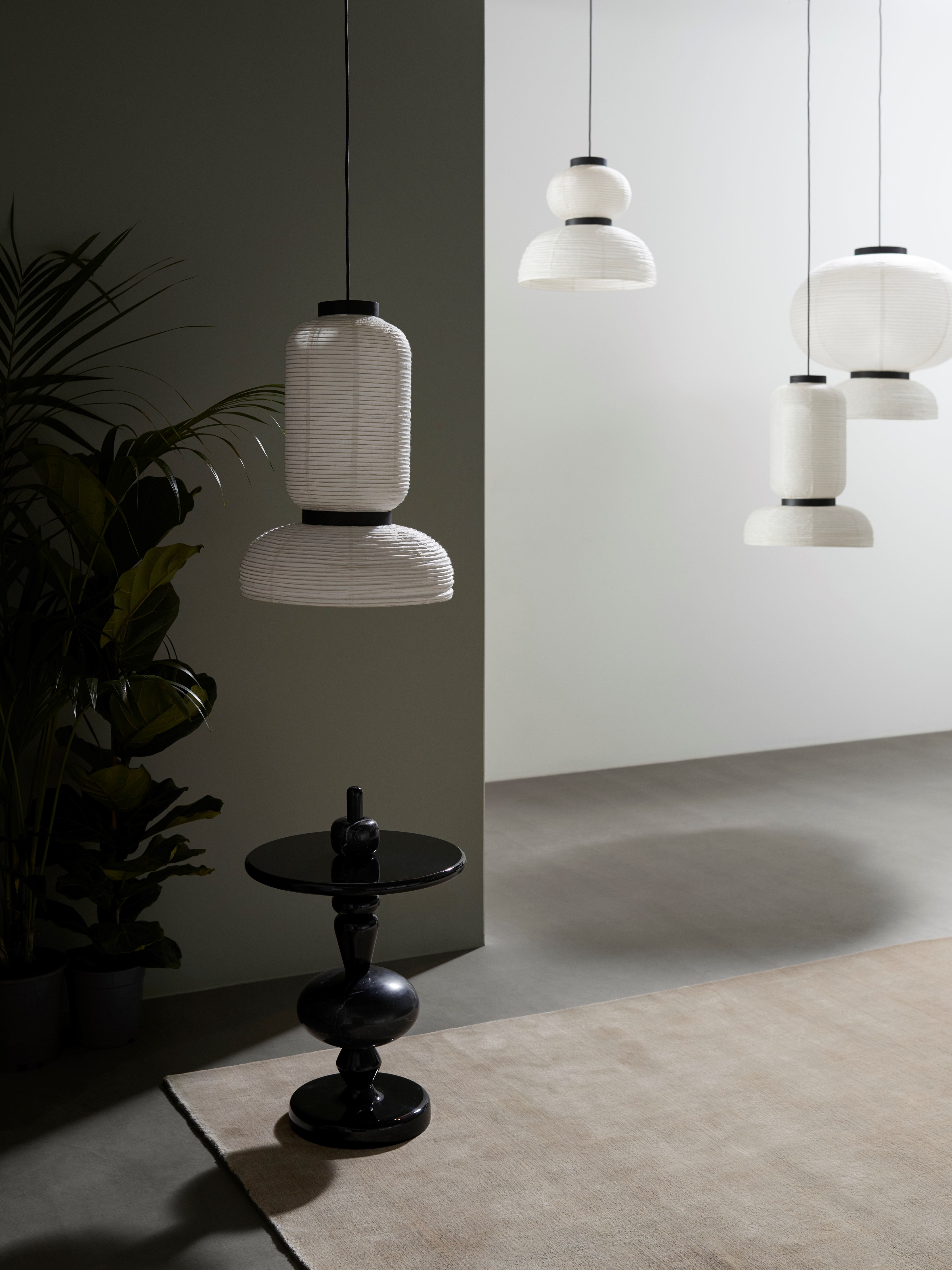 FORMAKAMI JH3 吊灯 By &TRADITION | design Jaime Hayon
