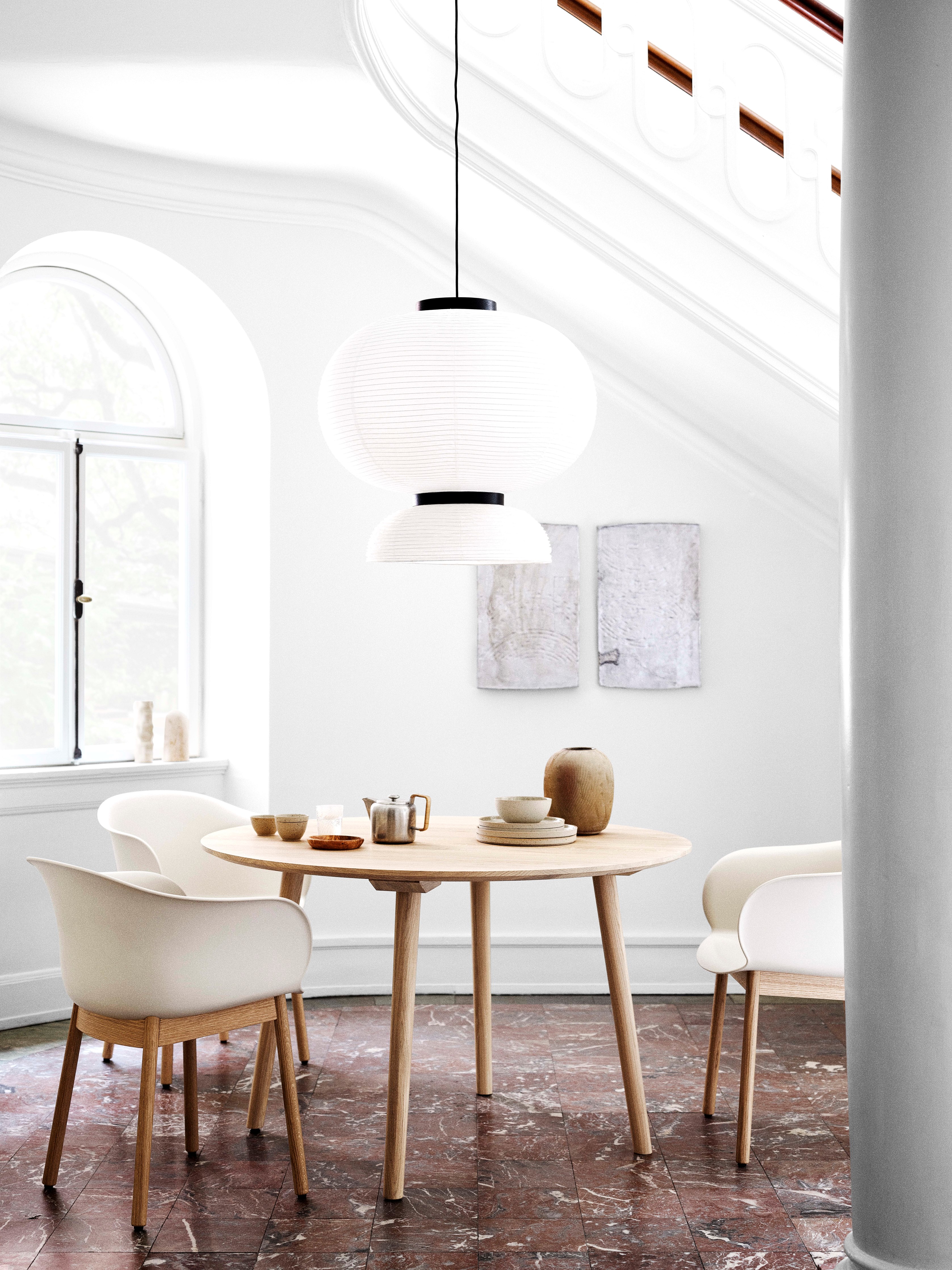 FORMAKAMI JH3 吊灯 By &TRADITION | design Jaime Hayon