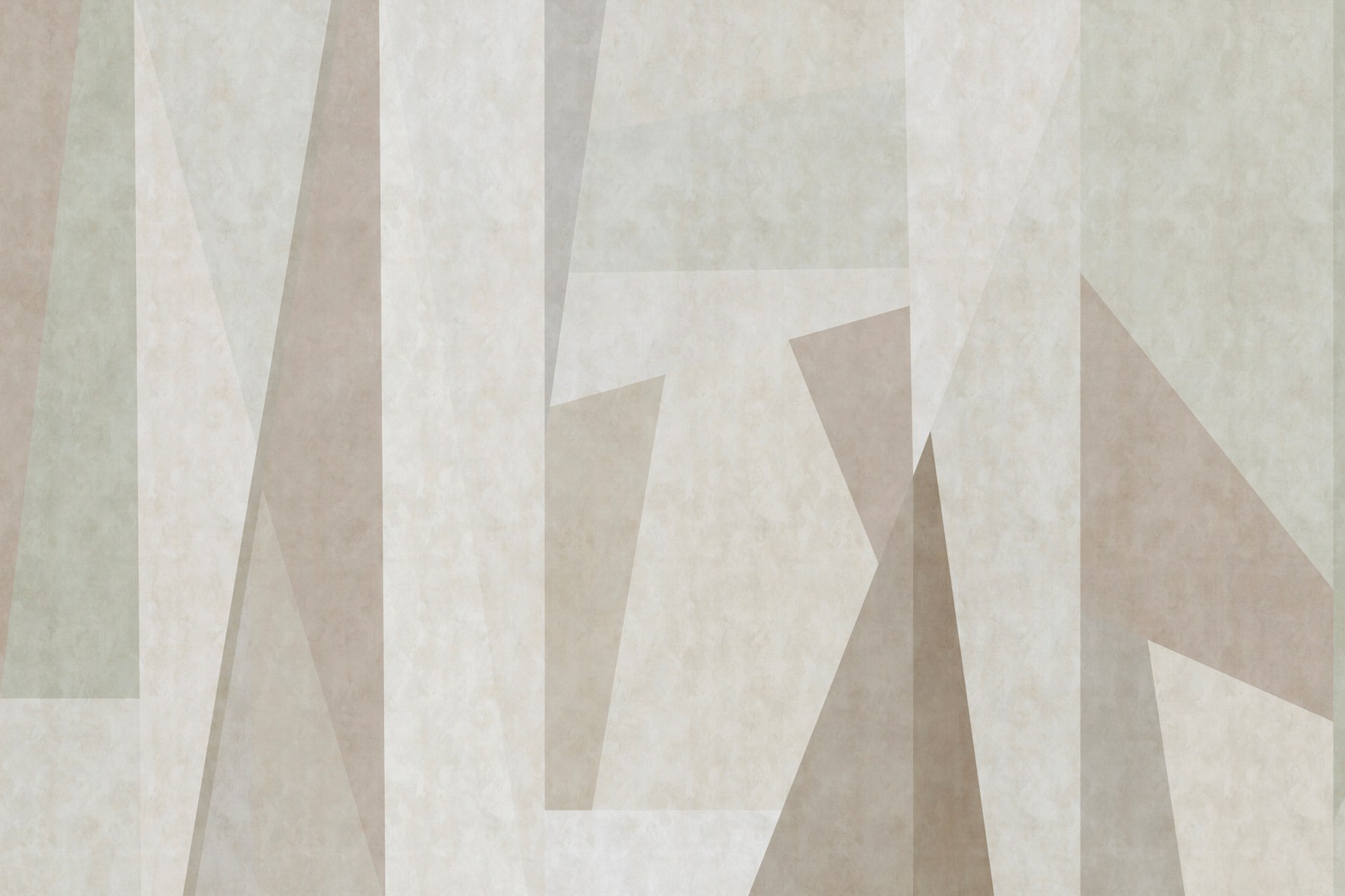 FORMS Wallpaper By GLAMORA