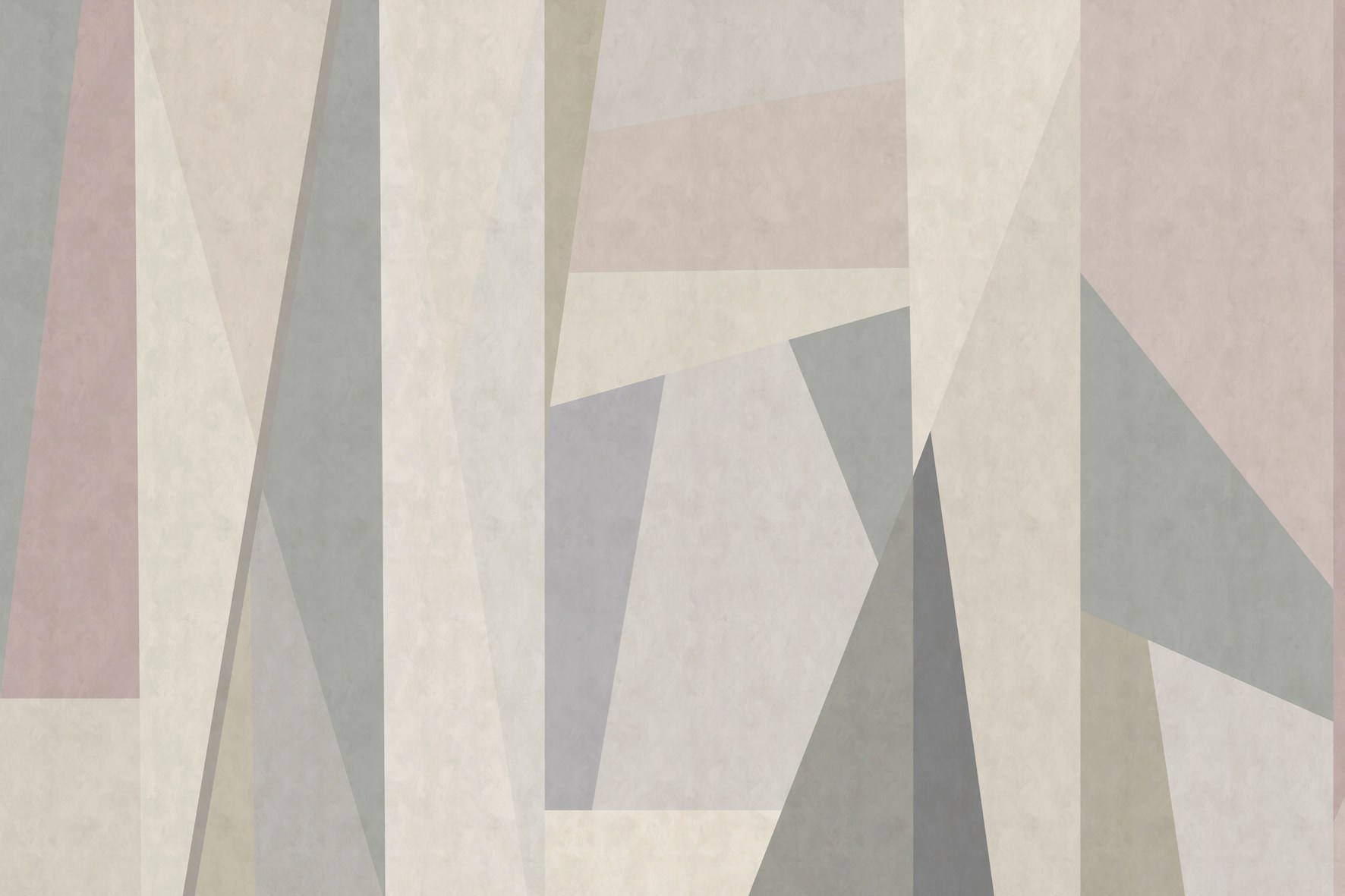 FORMS Wallpaper By GLAMORA