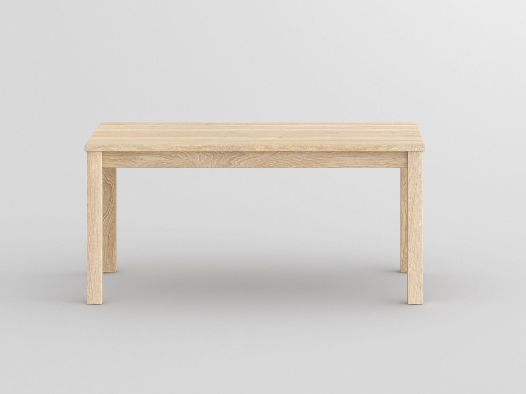 FORTE Table By Vitamin Design