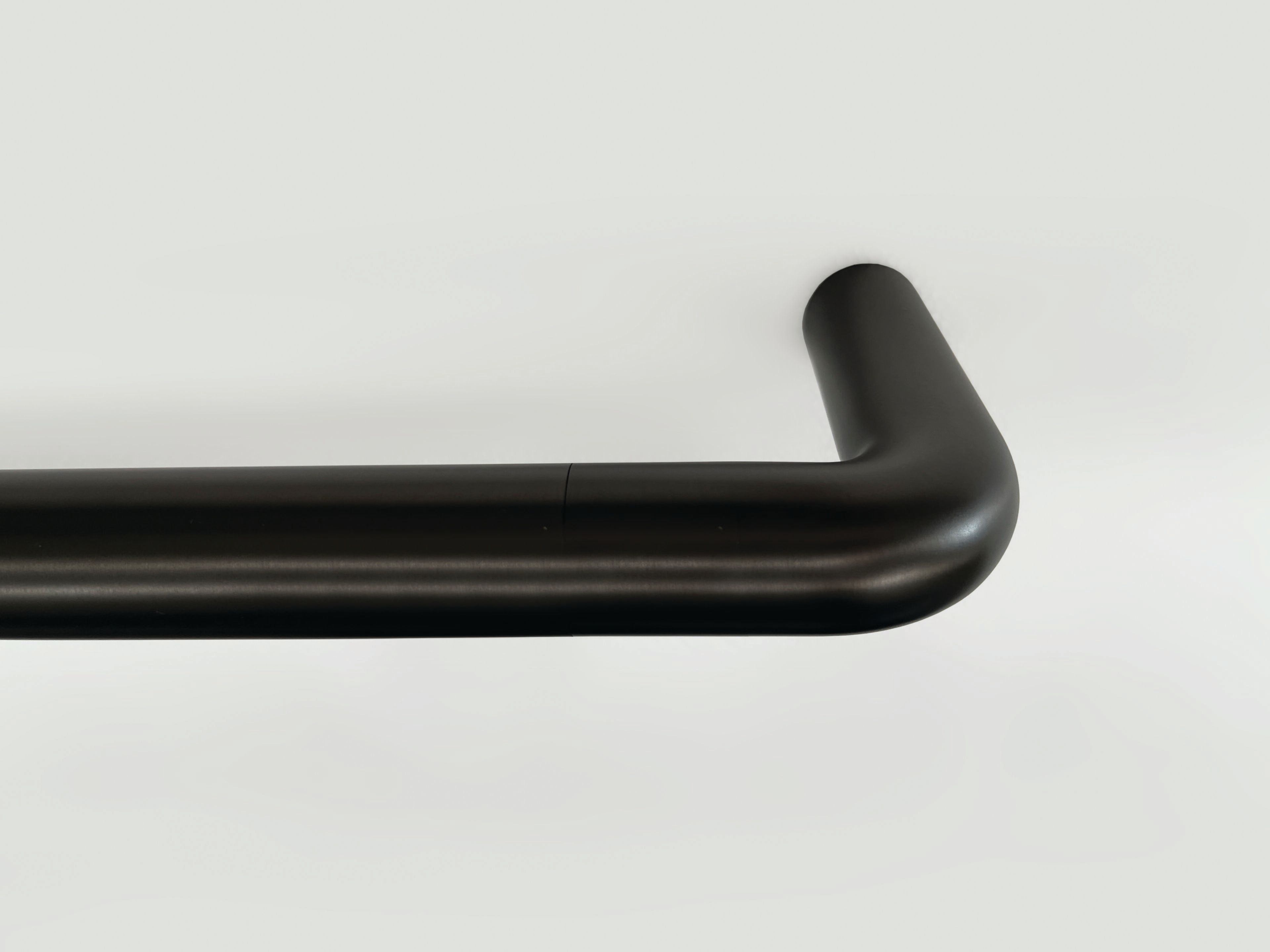 M-TUBE ROUND Decorative radiator By FOURSTEEL