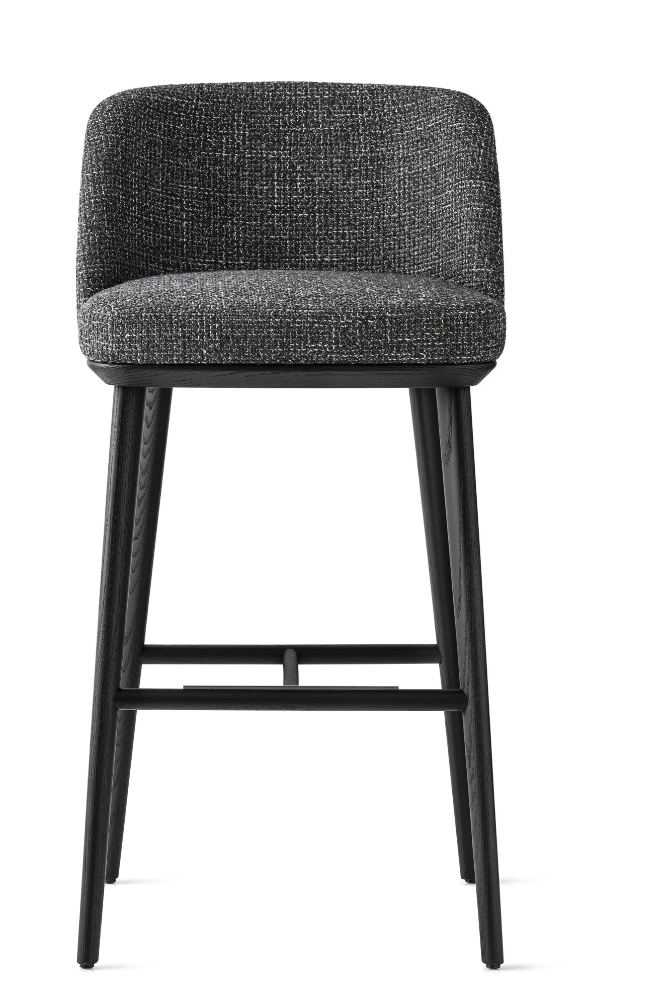 FOYER Stool By Calligaris | design Ciani Design