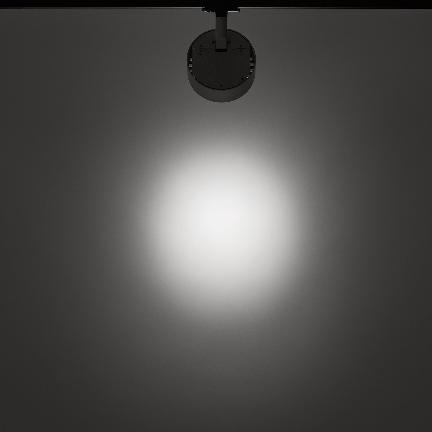 FRAGMA Track-Light By Delta Light