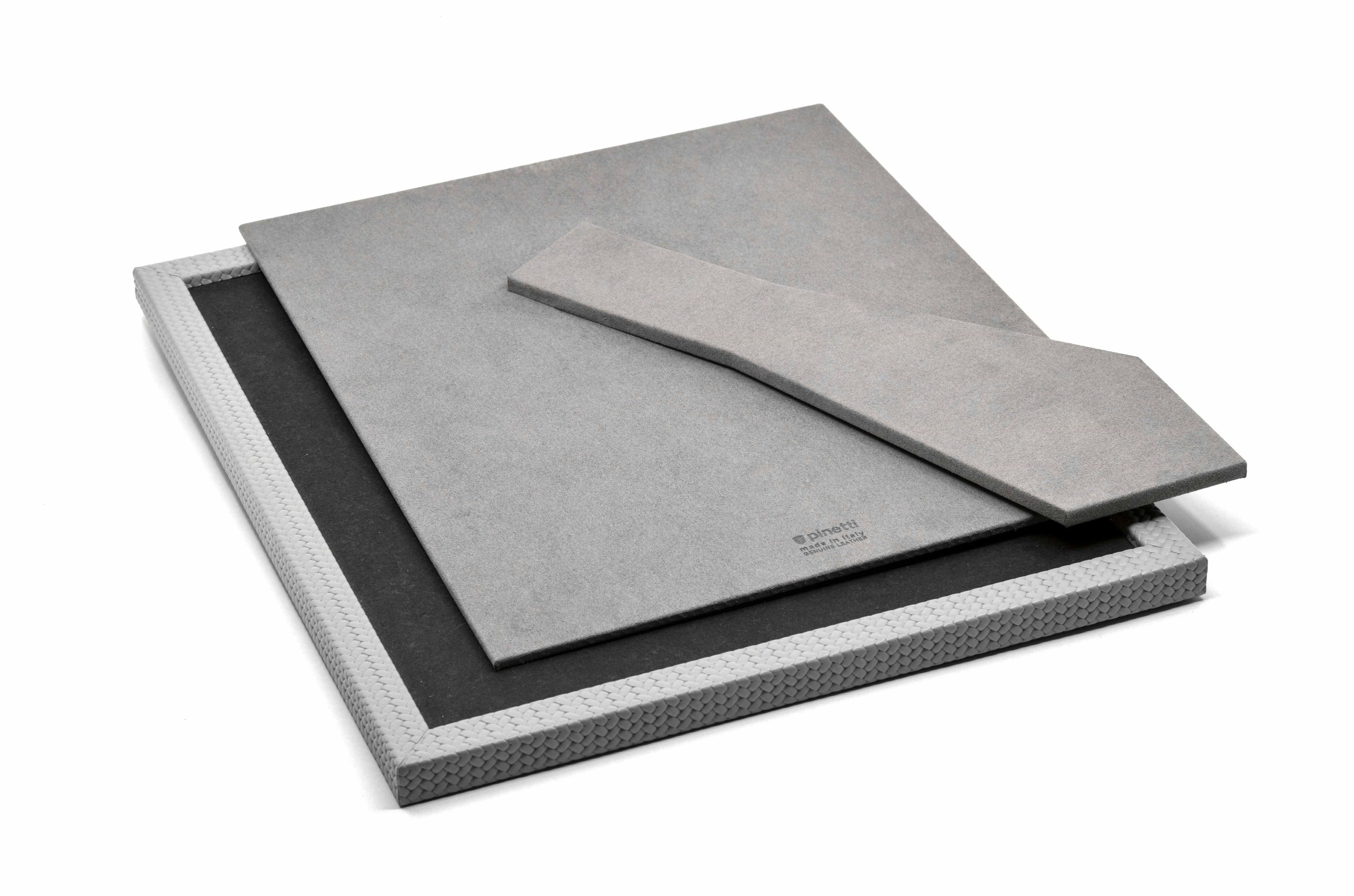 FRAME Frame By Pinetti