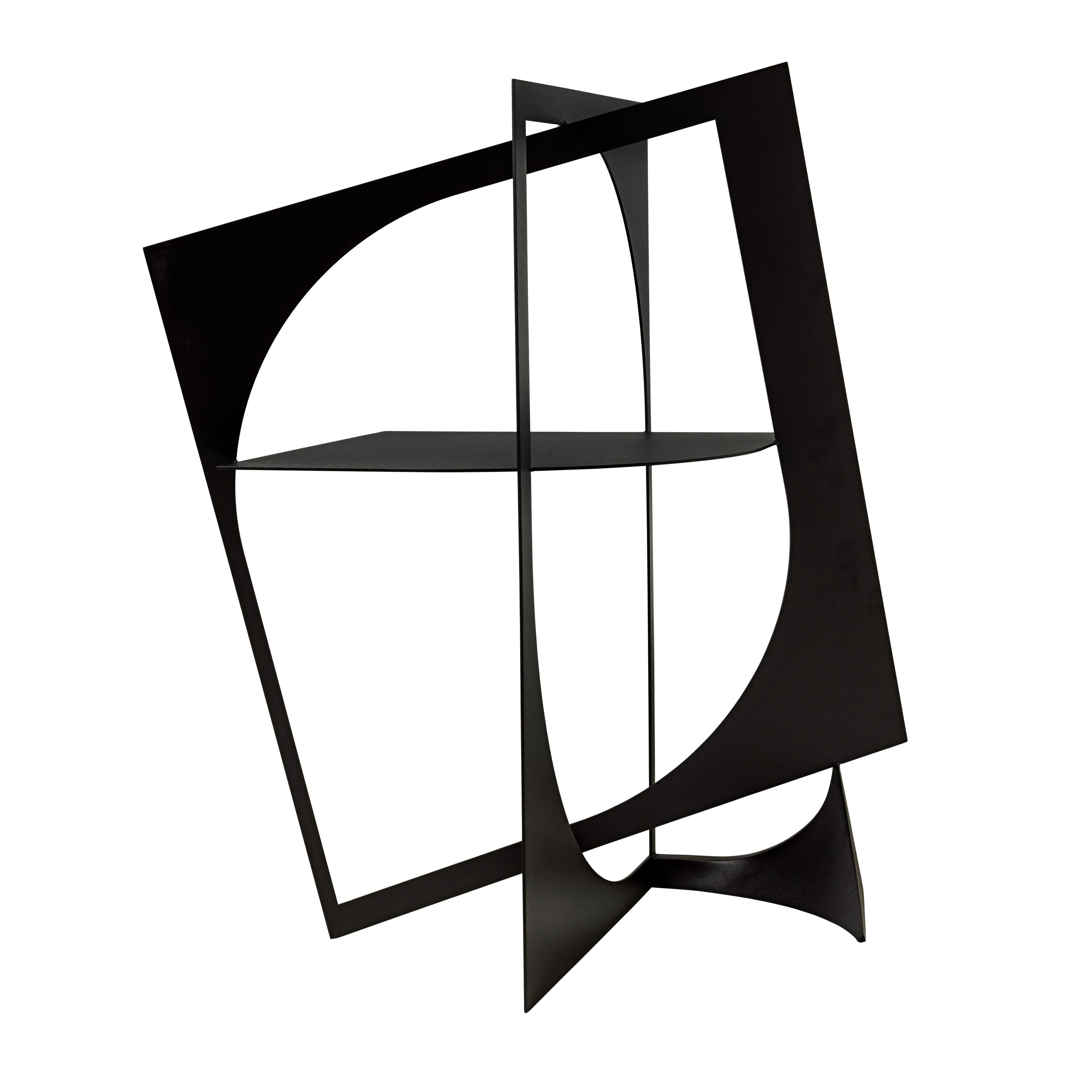 FRAME SCULPTURE By Kristina Dam Studio