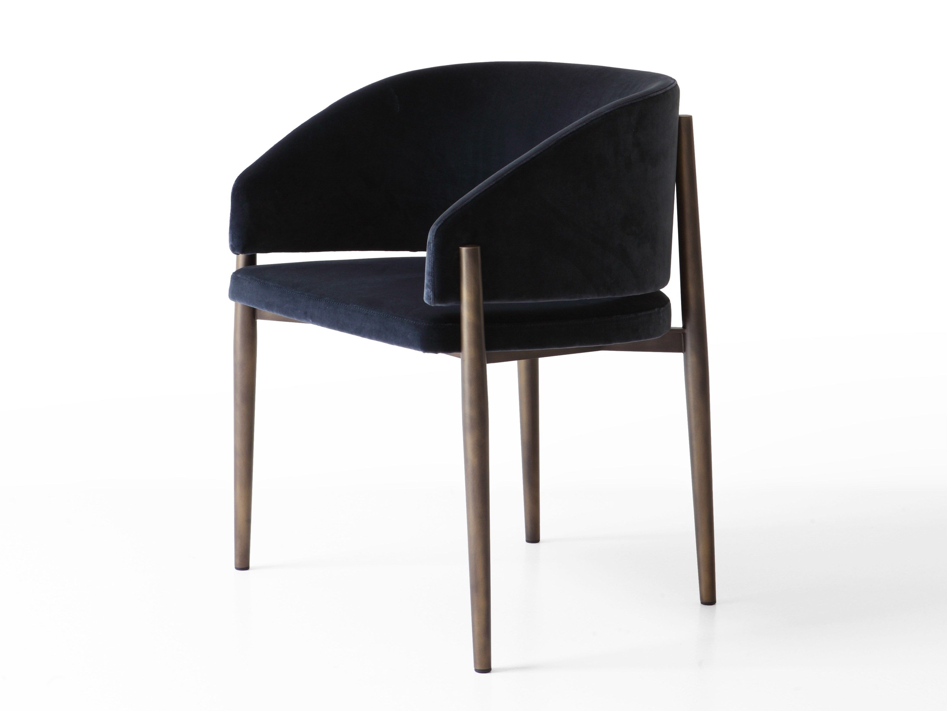 FRANK Easy chair By Porro | design Piero Lissoni