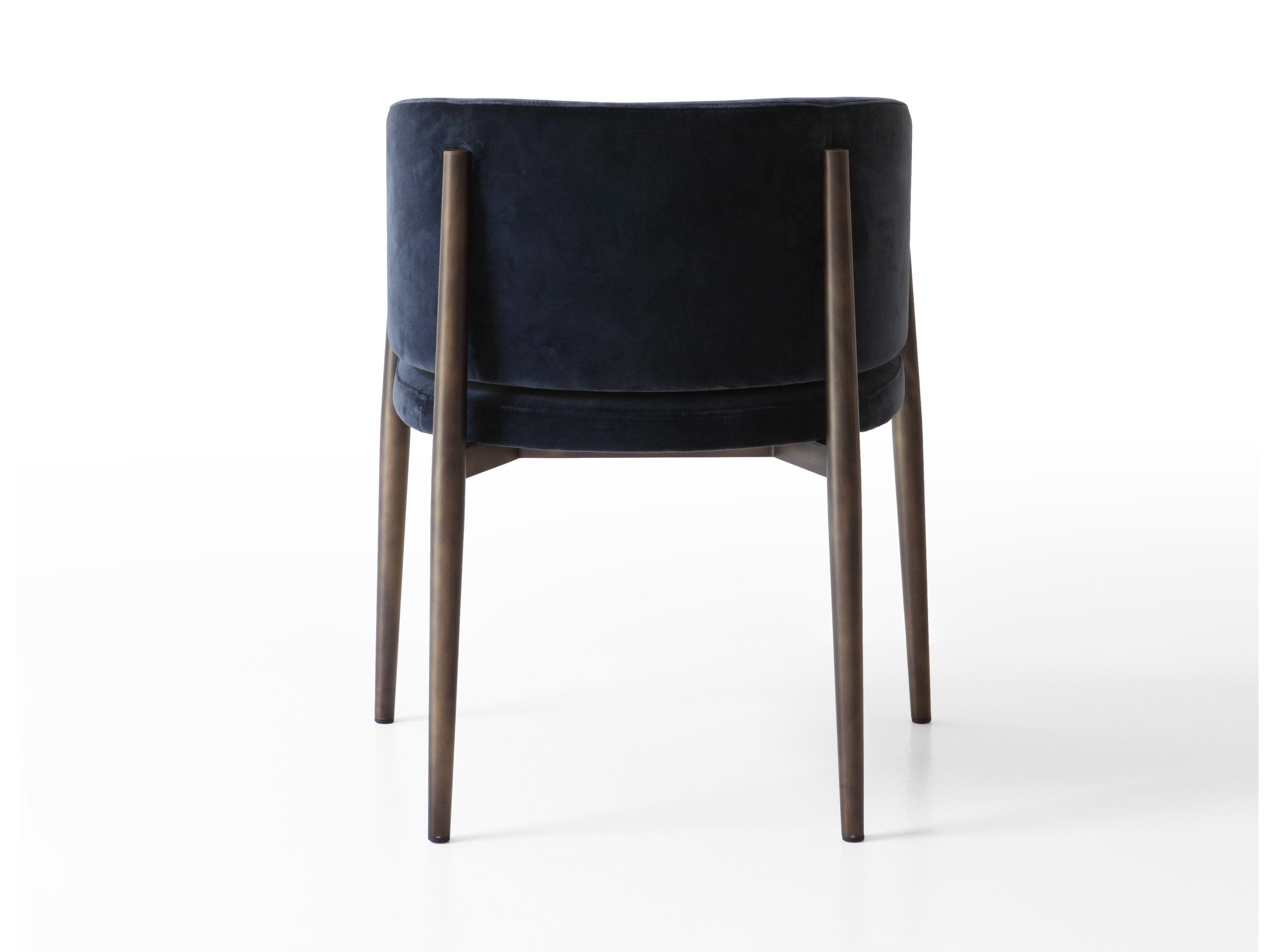 FRANK Easy chair By Porro | design Piero Lissoni