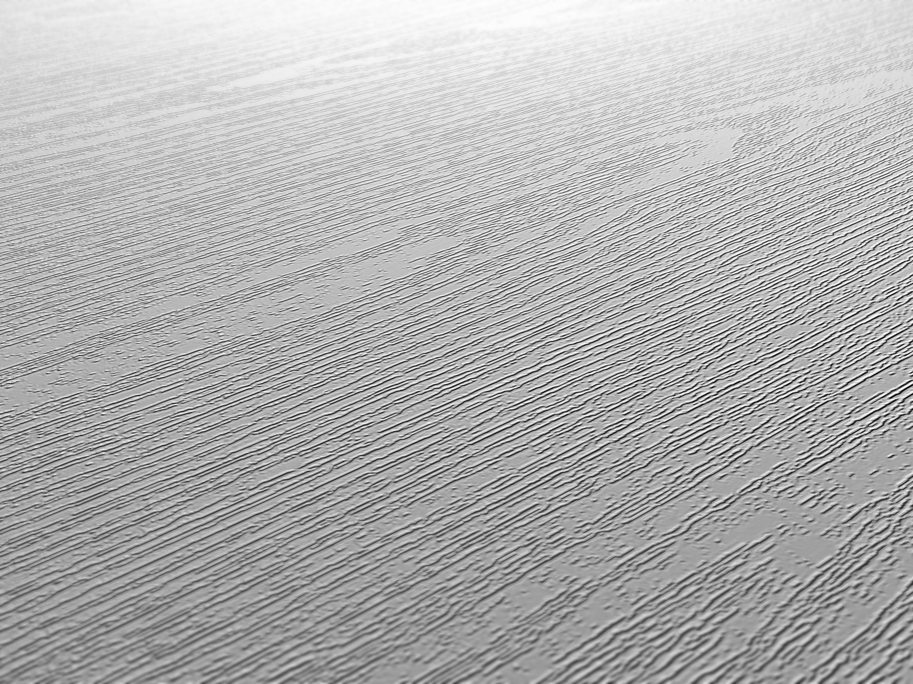 WOODS Decorative laminates By LAMITEX