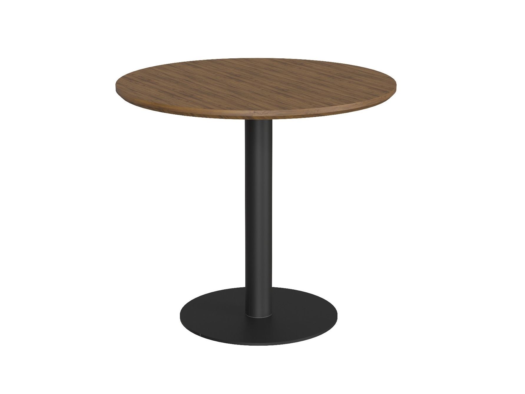 FREE | Round table Round table By grado design