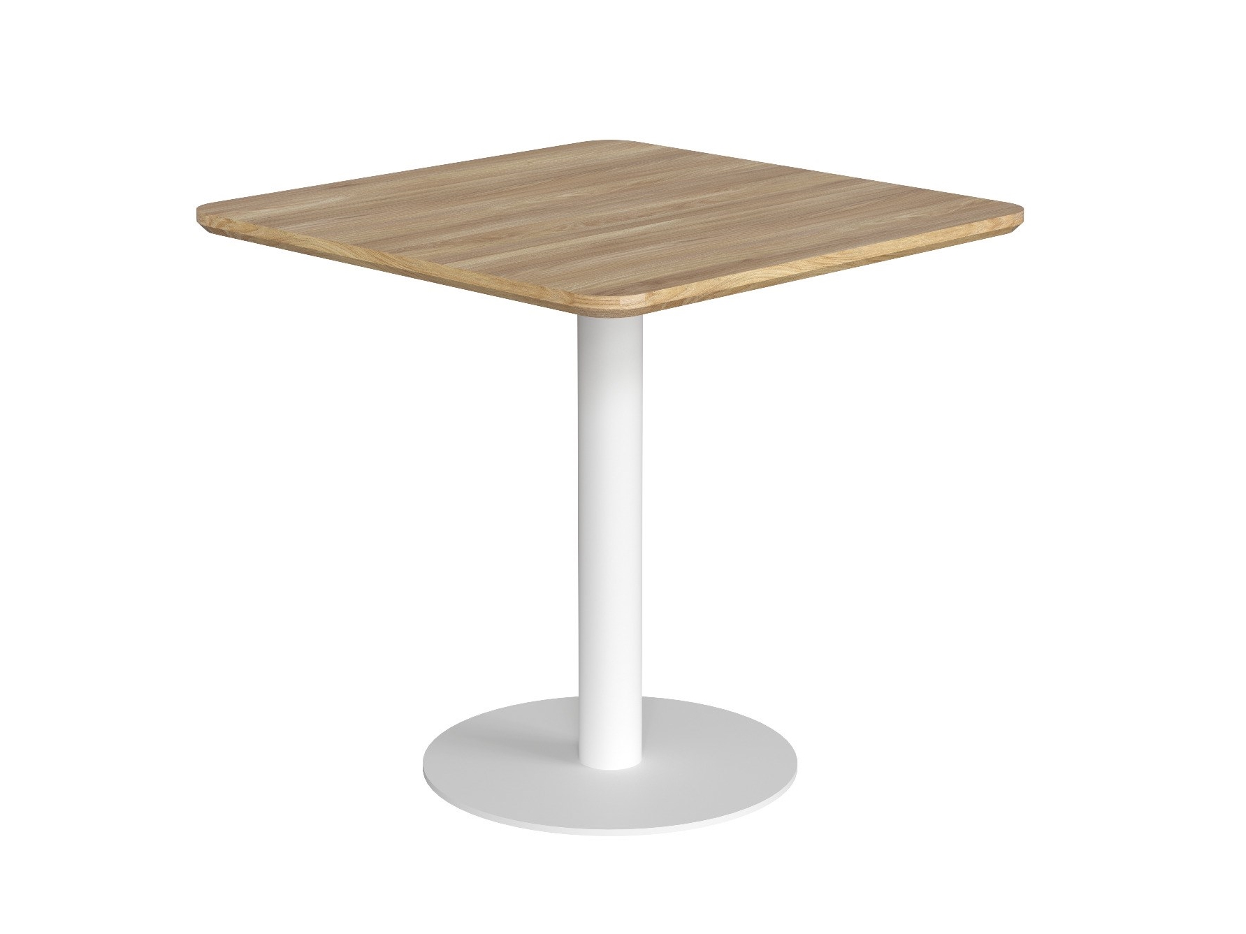 FREE | Square table table By grado design