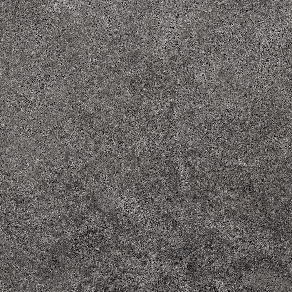 FREEDOM | Mosaic Freedom Collection By Ceramiche Piemme