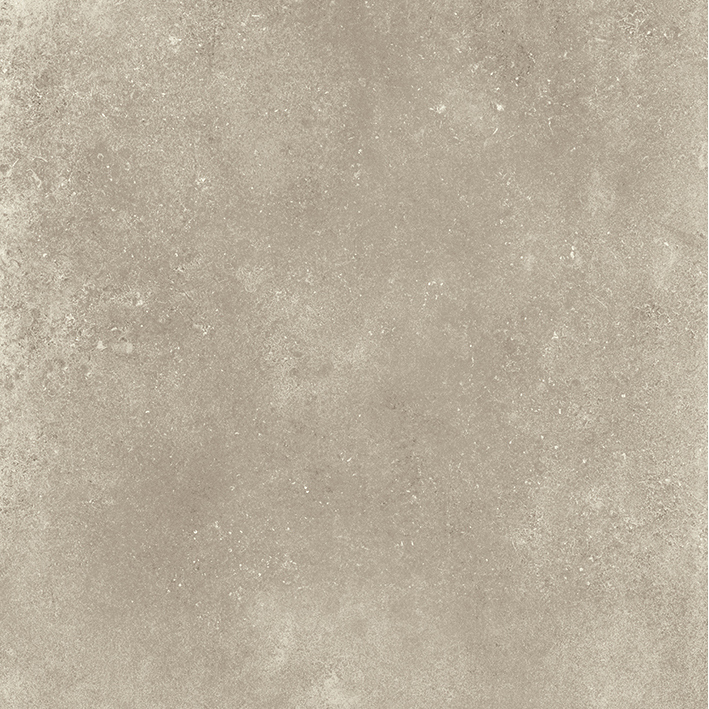 FREESPACE Indoor full-body porcelain stoneware wall/floor tiles with ...