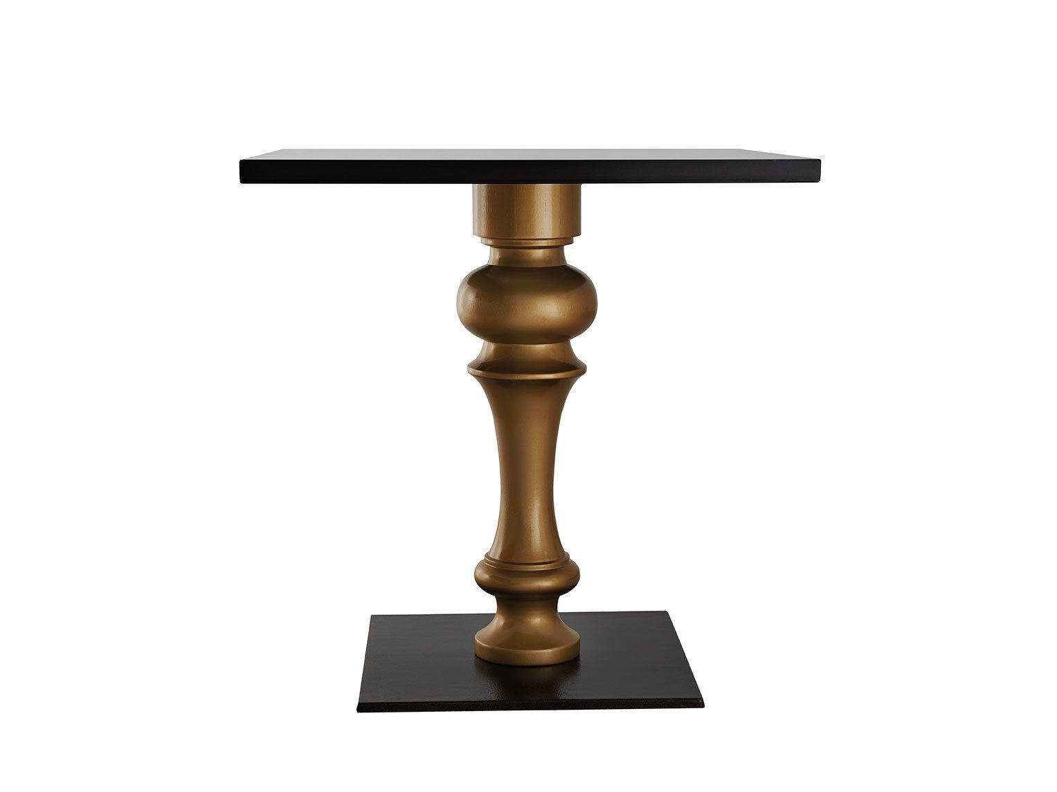 FREGOLI | Table Fregoli Collection By Sedex