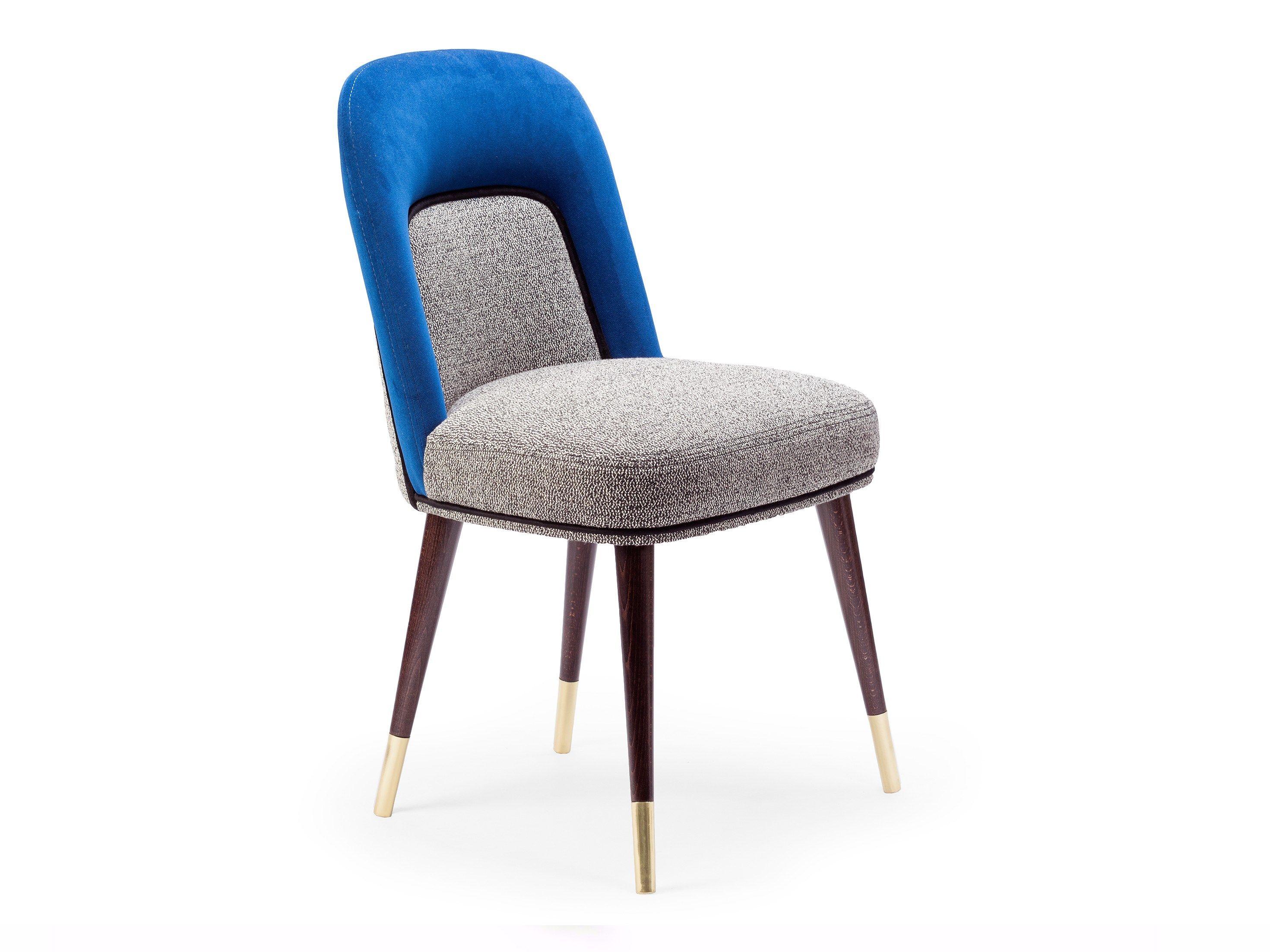 FRIDA | Chair By Mambo Unlimited Ideas