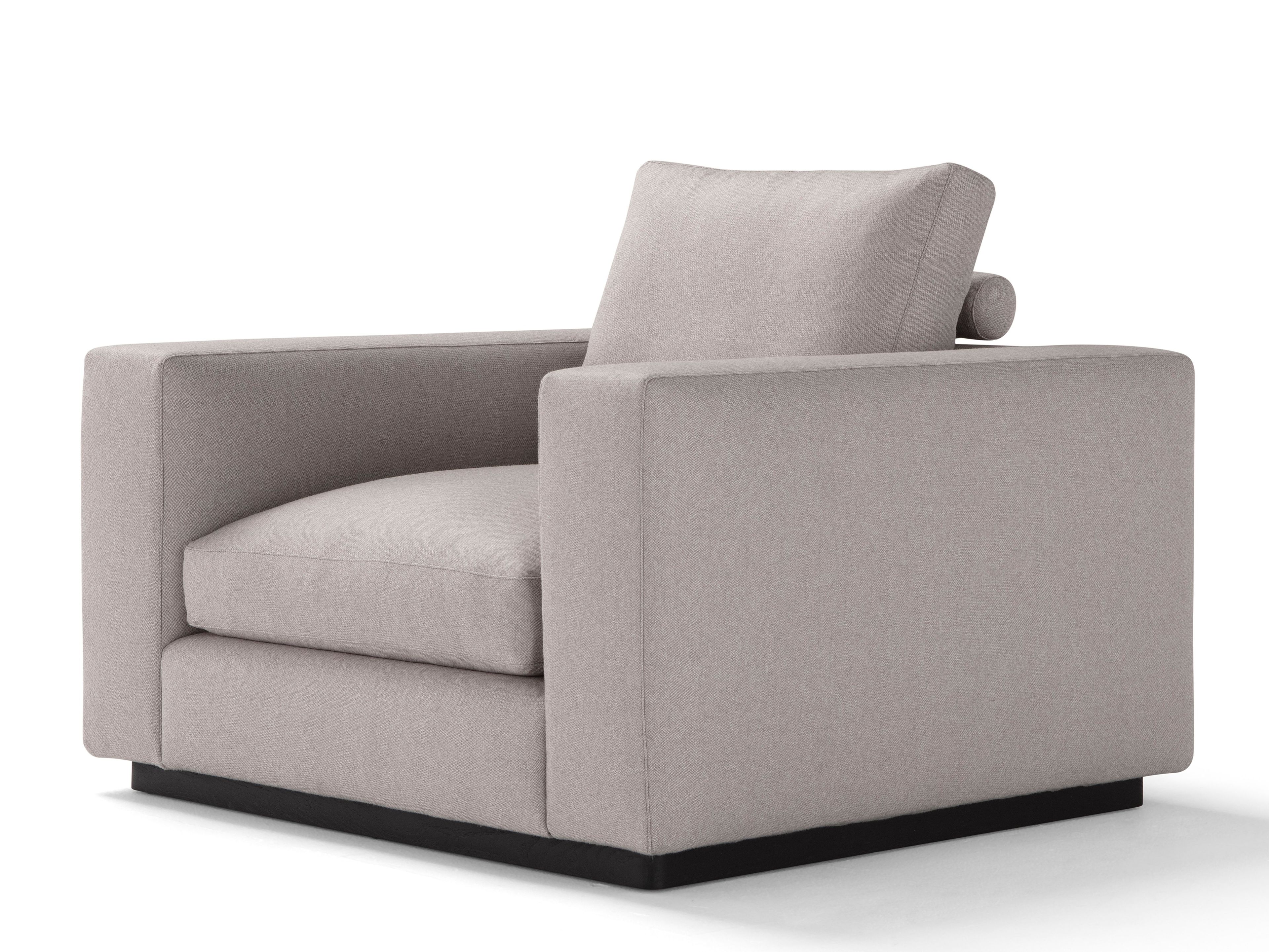 FRIPP | Armchair By AMURA