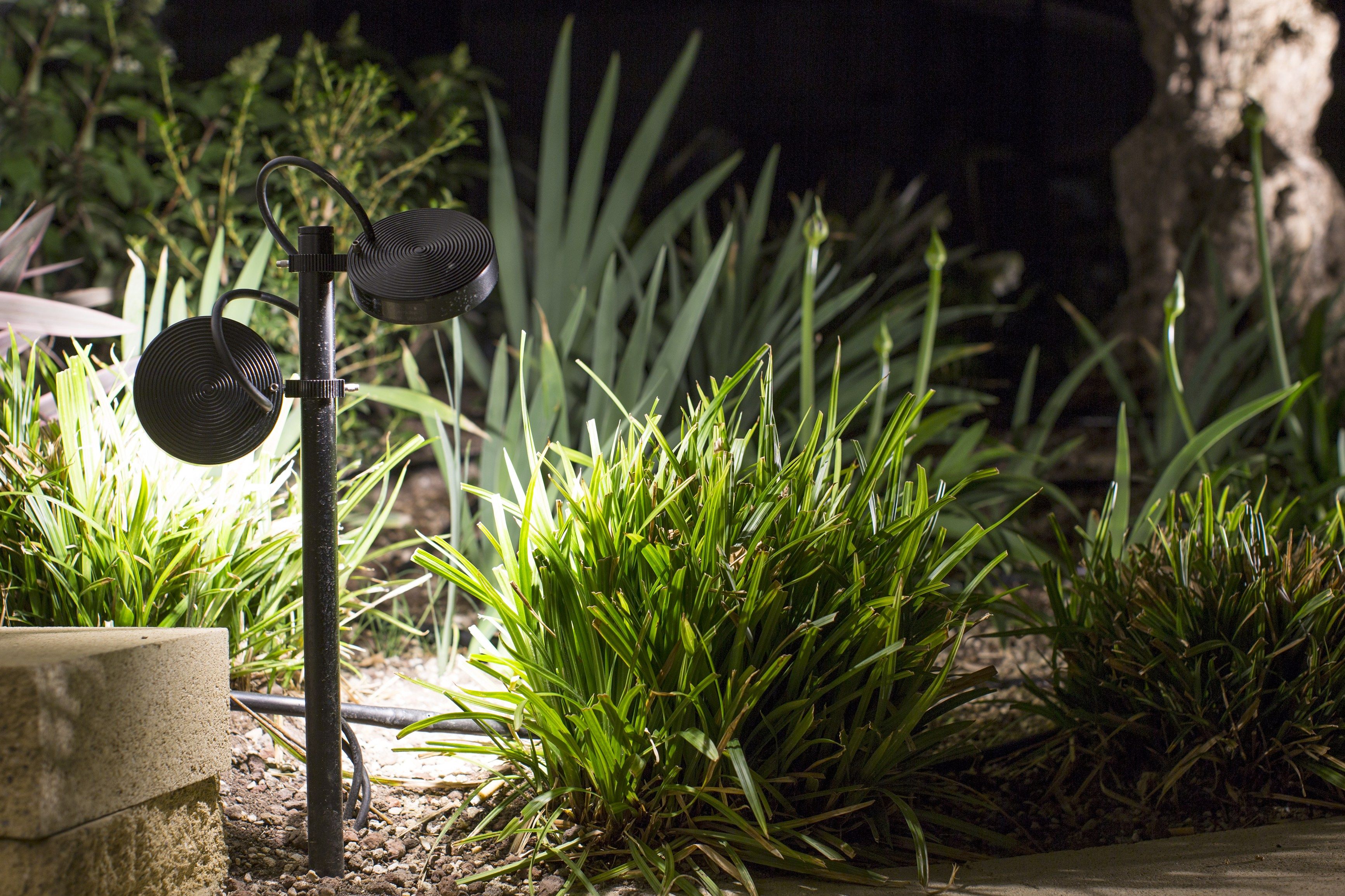 FROG | LED Floor lamp By Platek