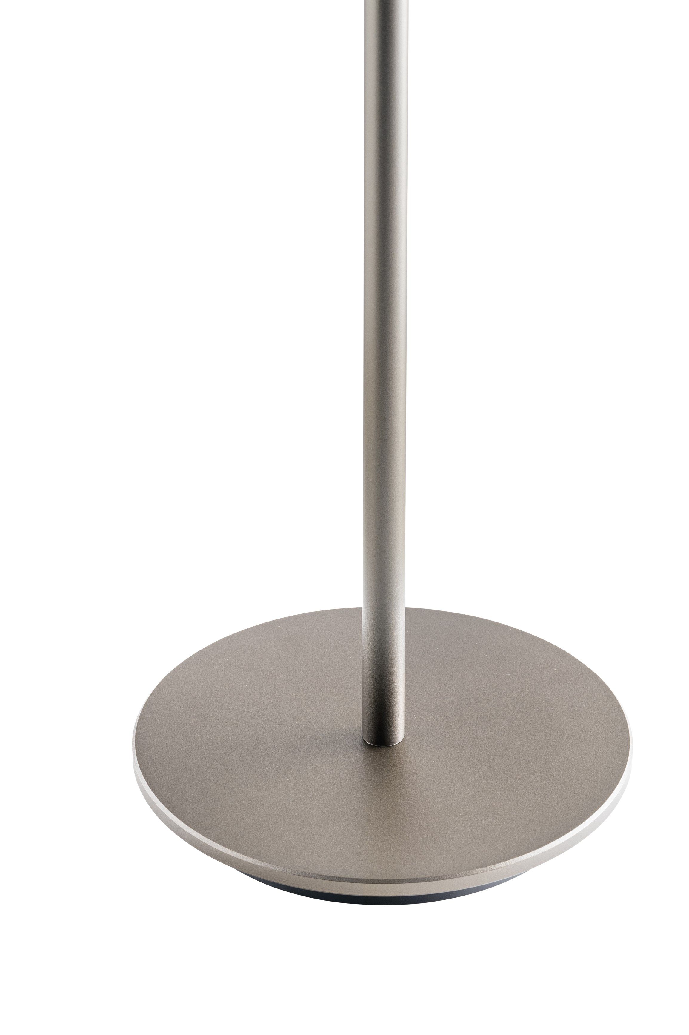 FROG | LED Floor lamp By Platek