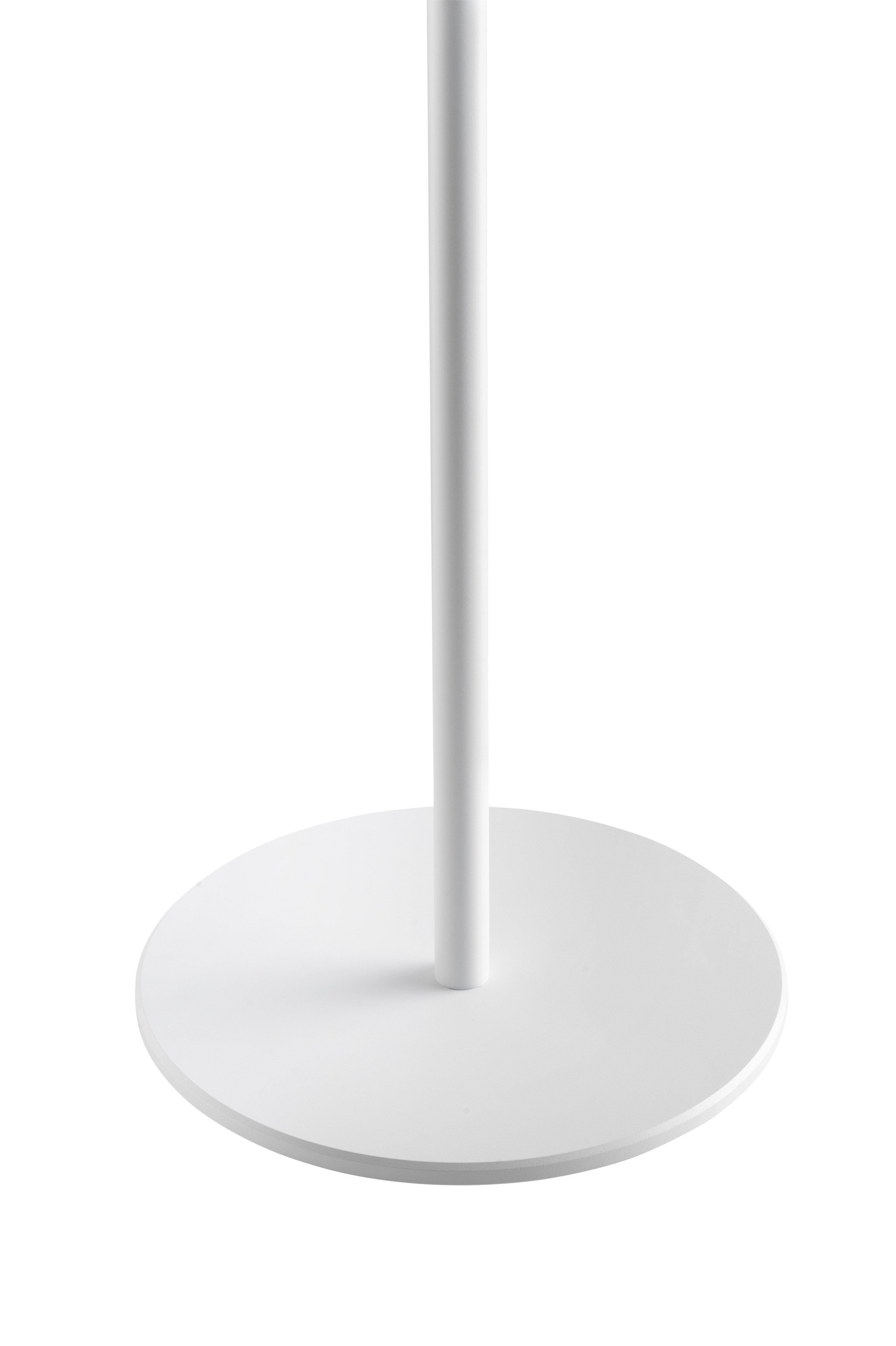 FROG | LED Floor lamp By Platek