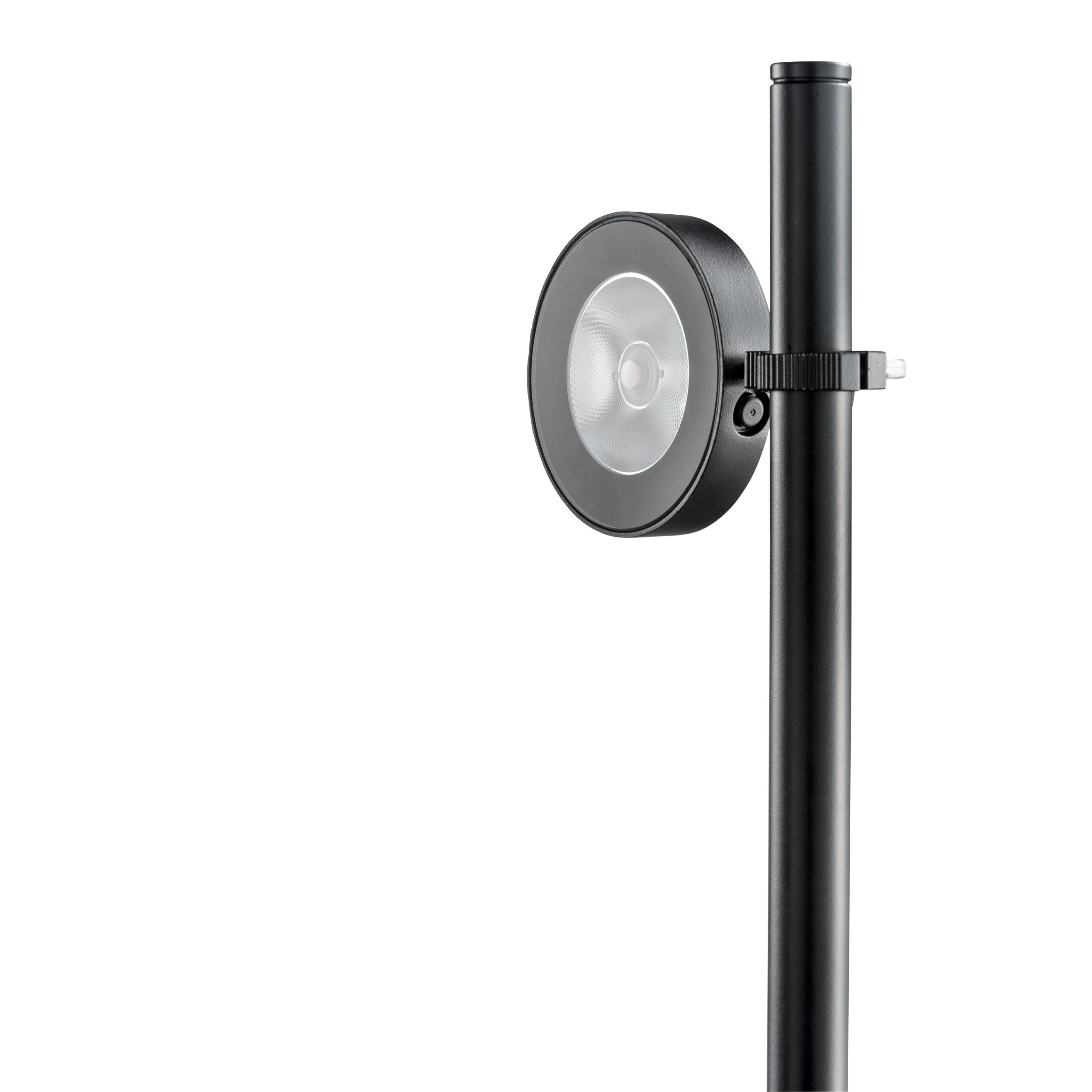 FROG | LED Floor lamp By Platek